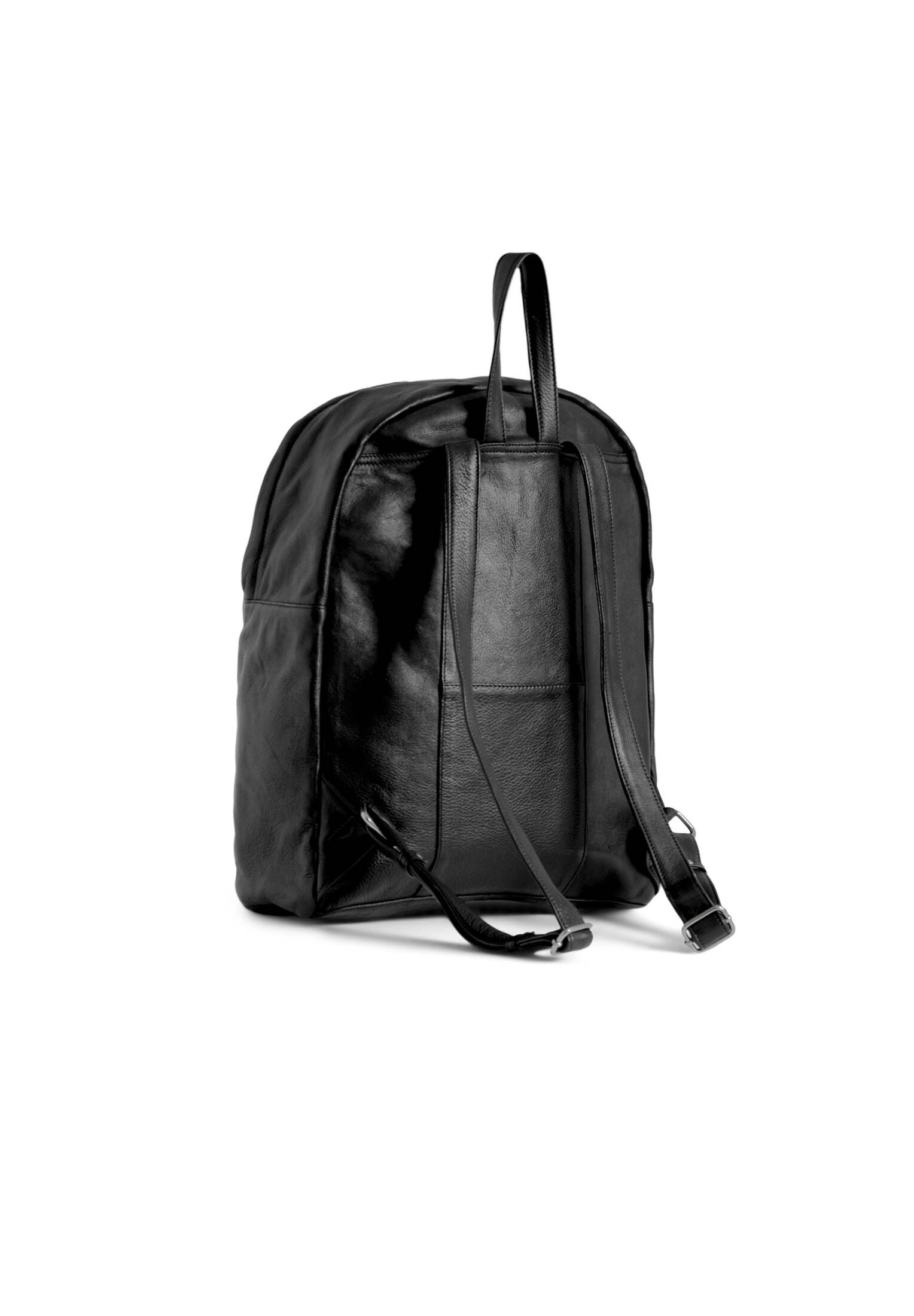 Damen Rucksack stillAnouk City Backpack