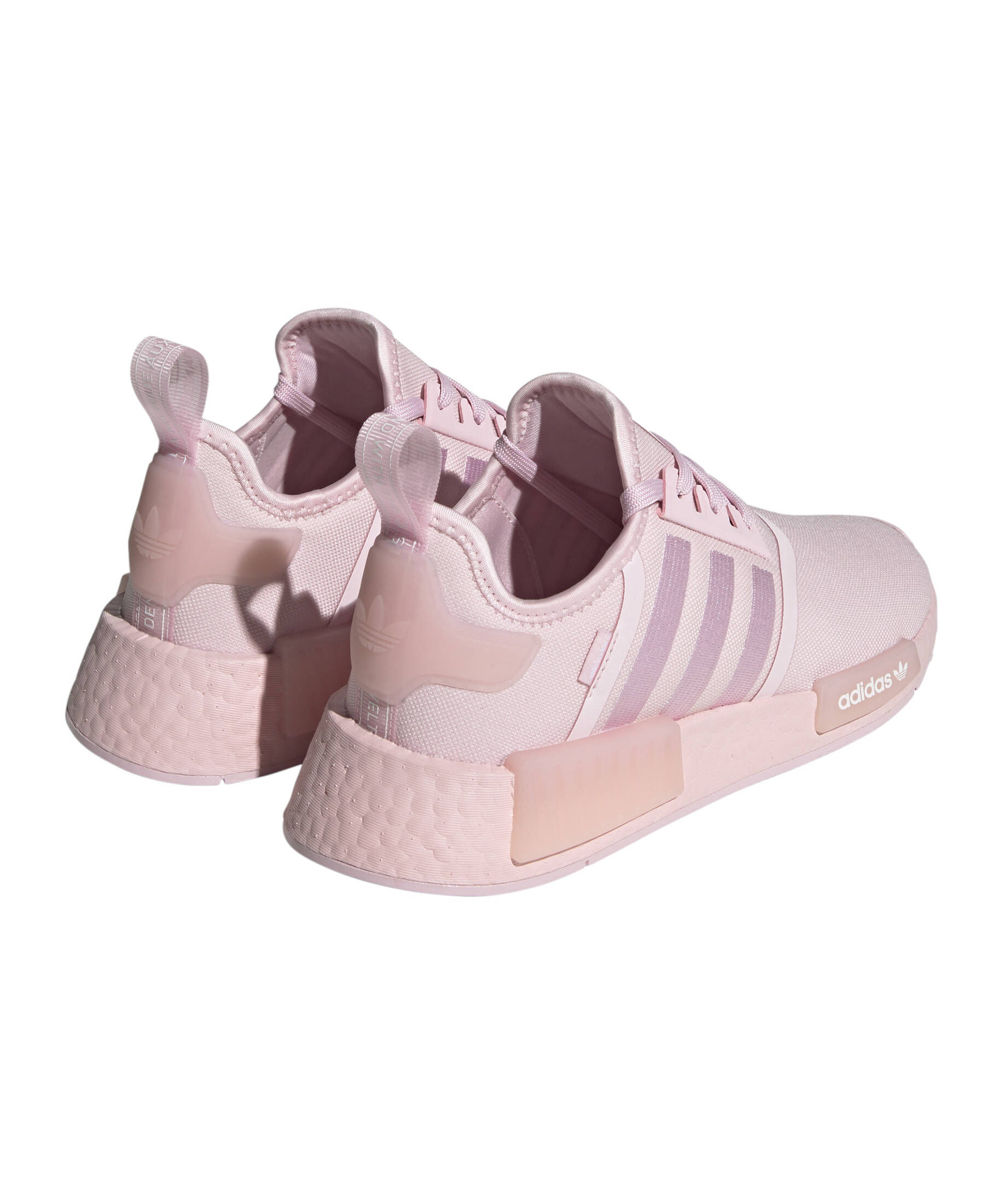 Nmd Adidas Damen