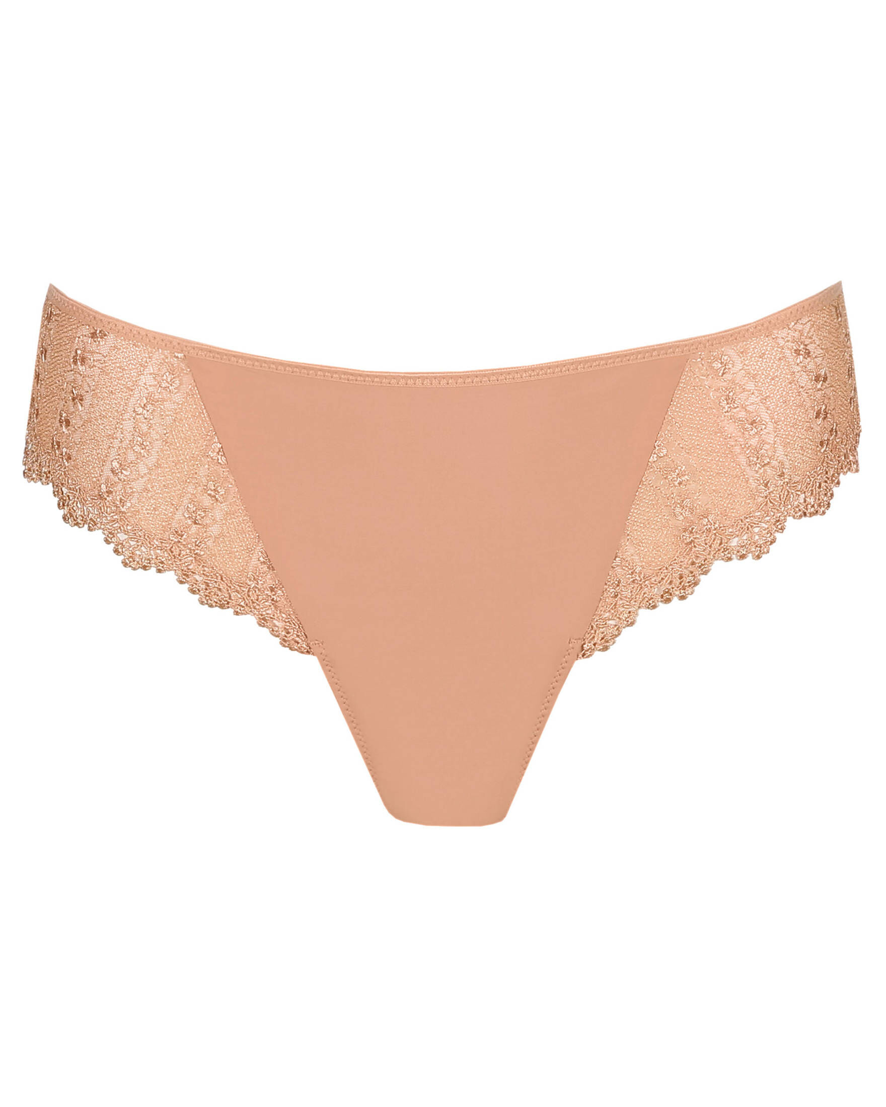 Damen String "Christy"