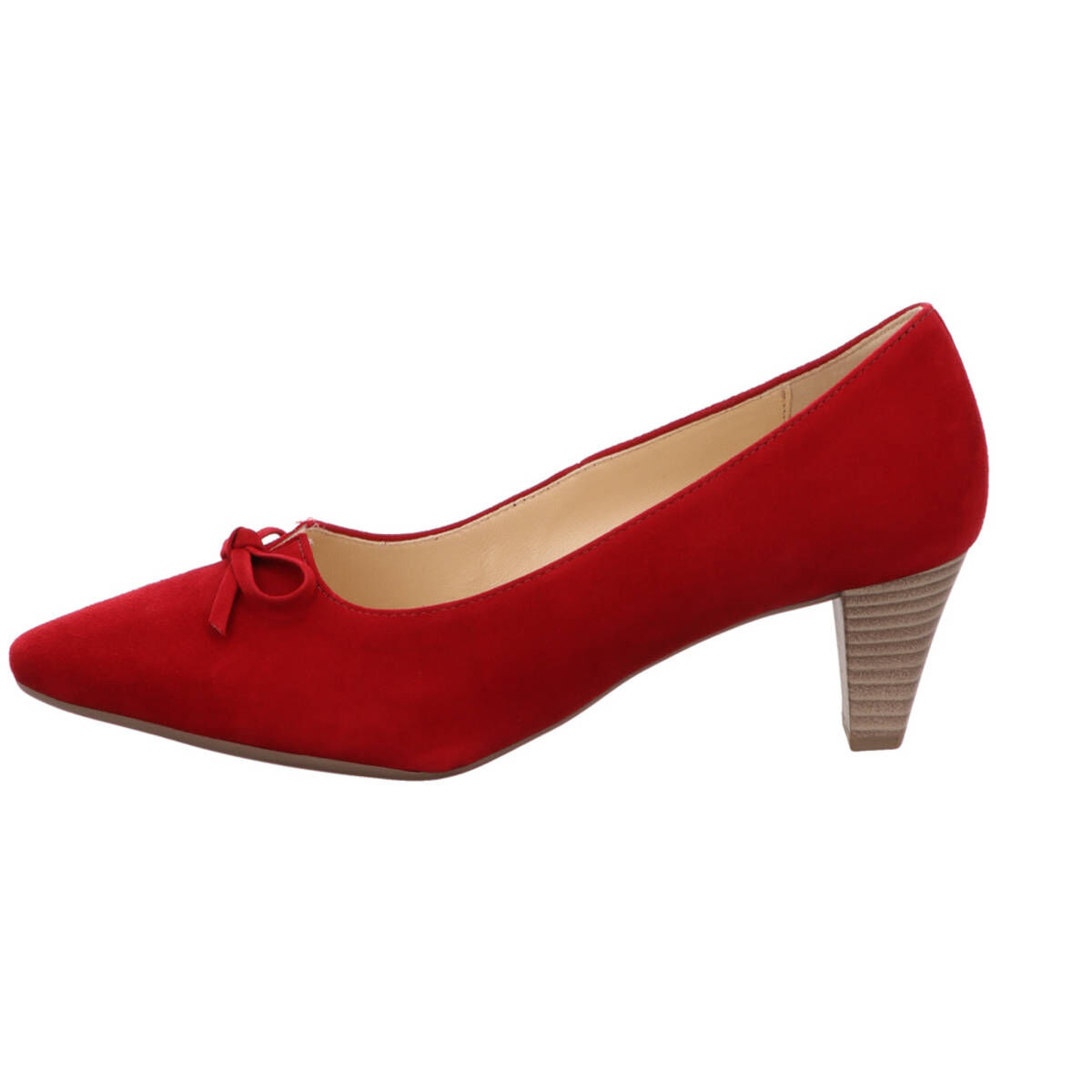 Damen Pumps