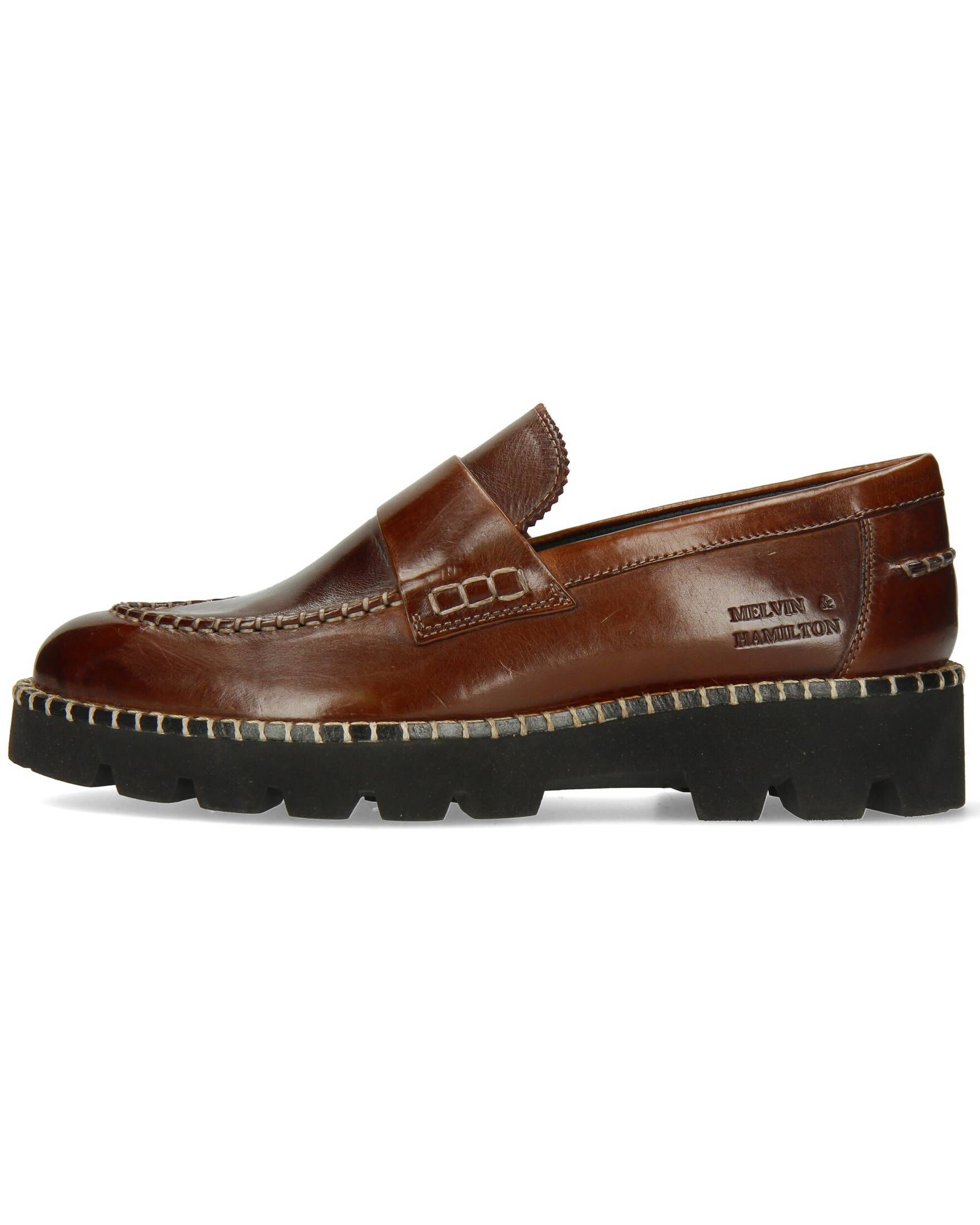 Damen Loafers Jade 55