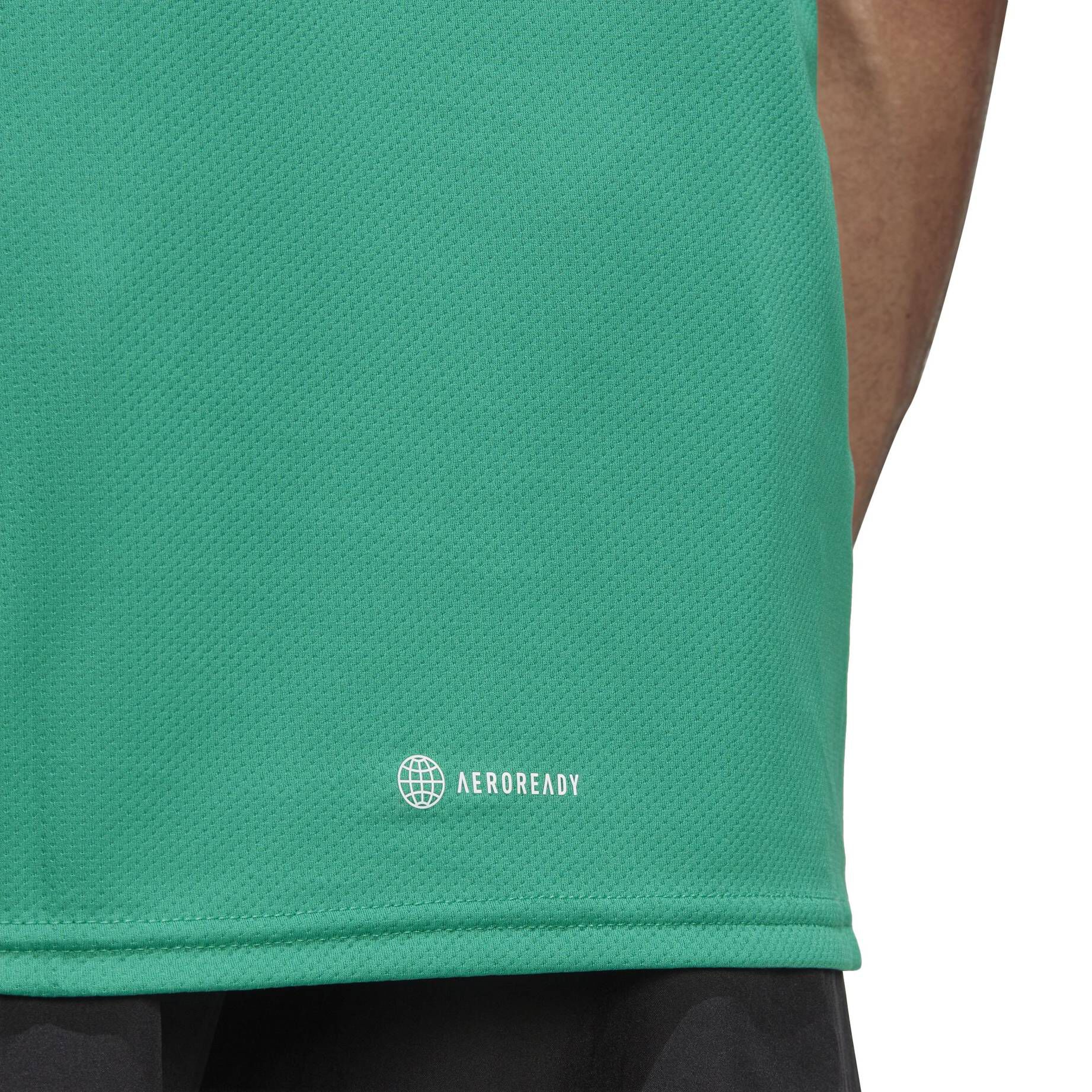 Herren Trainingsshirt