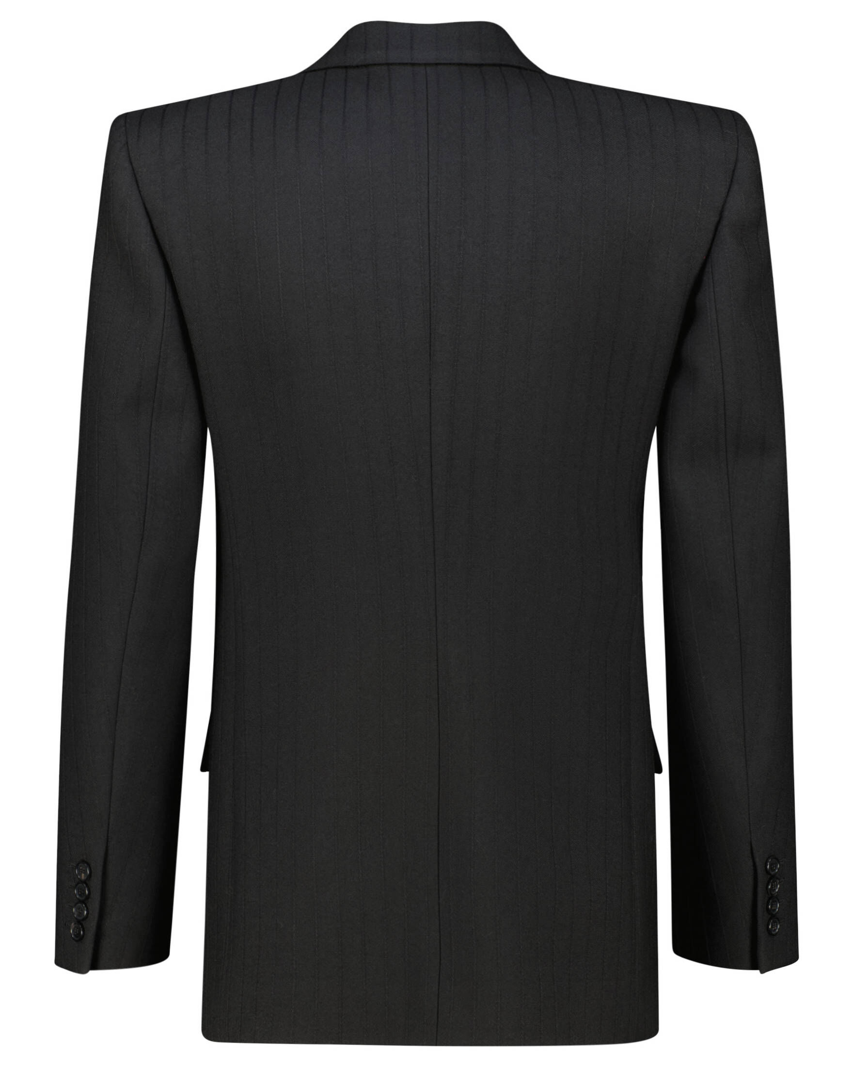 Herren Sakko mit Schurwolle