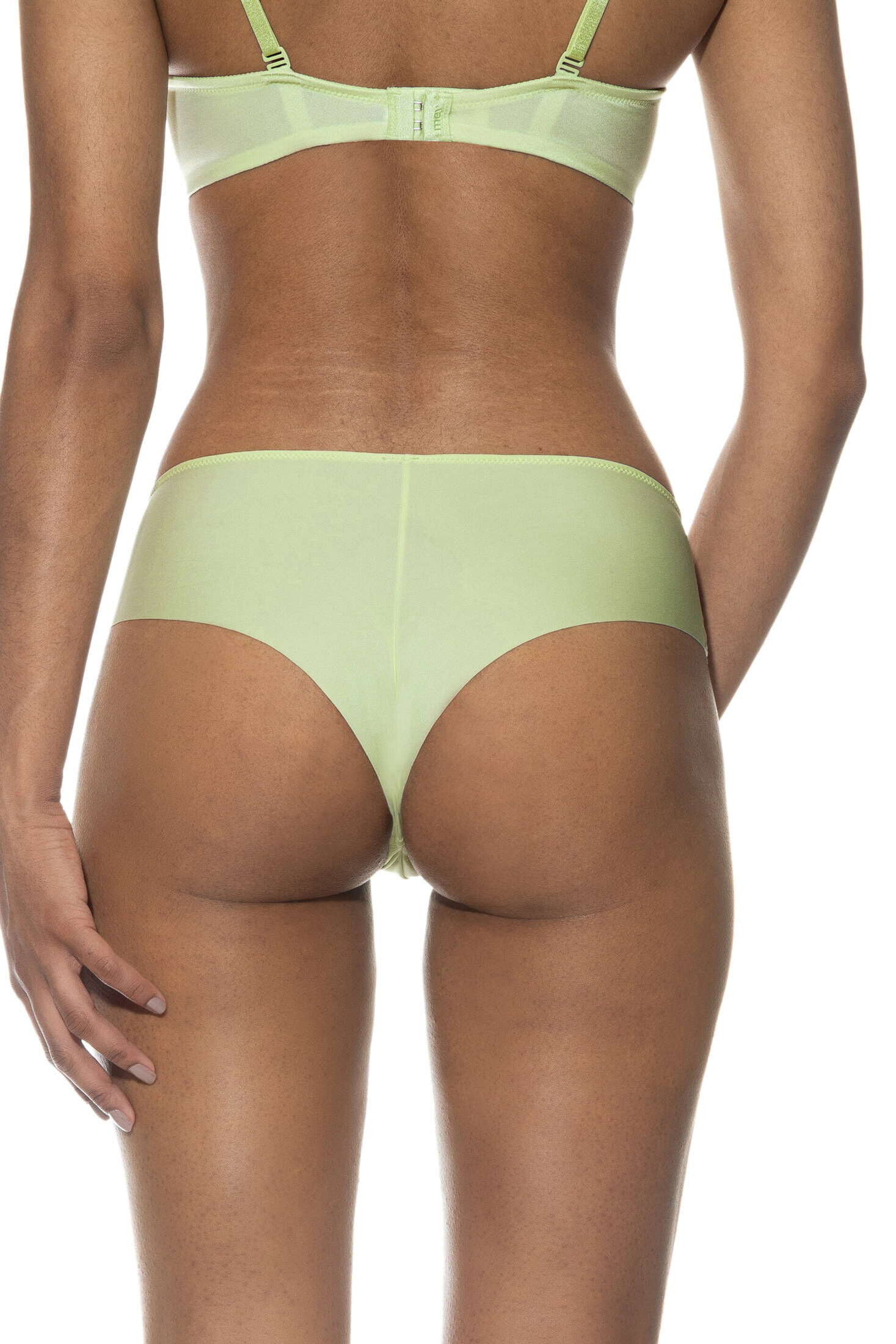 Damen Hipster Serie Pretty Joan