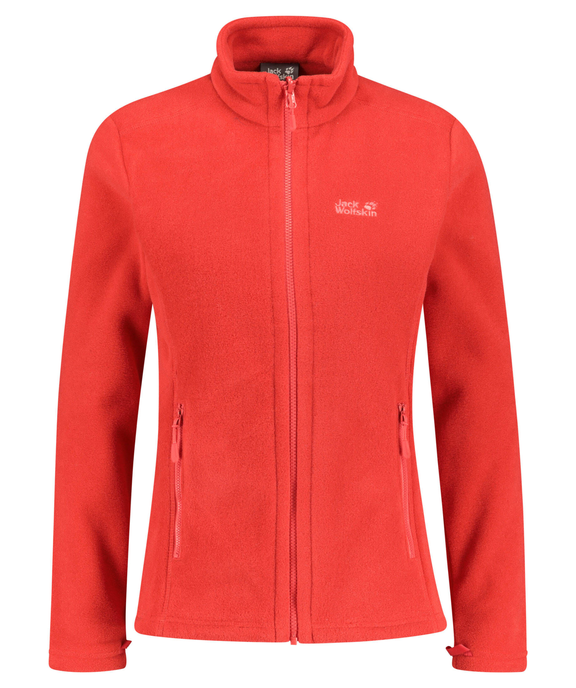 Ziffer Abnutzen Anfällig für jack wolfskin fleecejacke damen moonrise ...