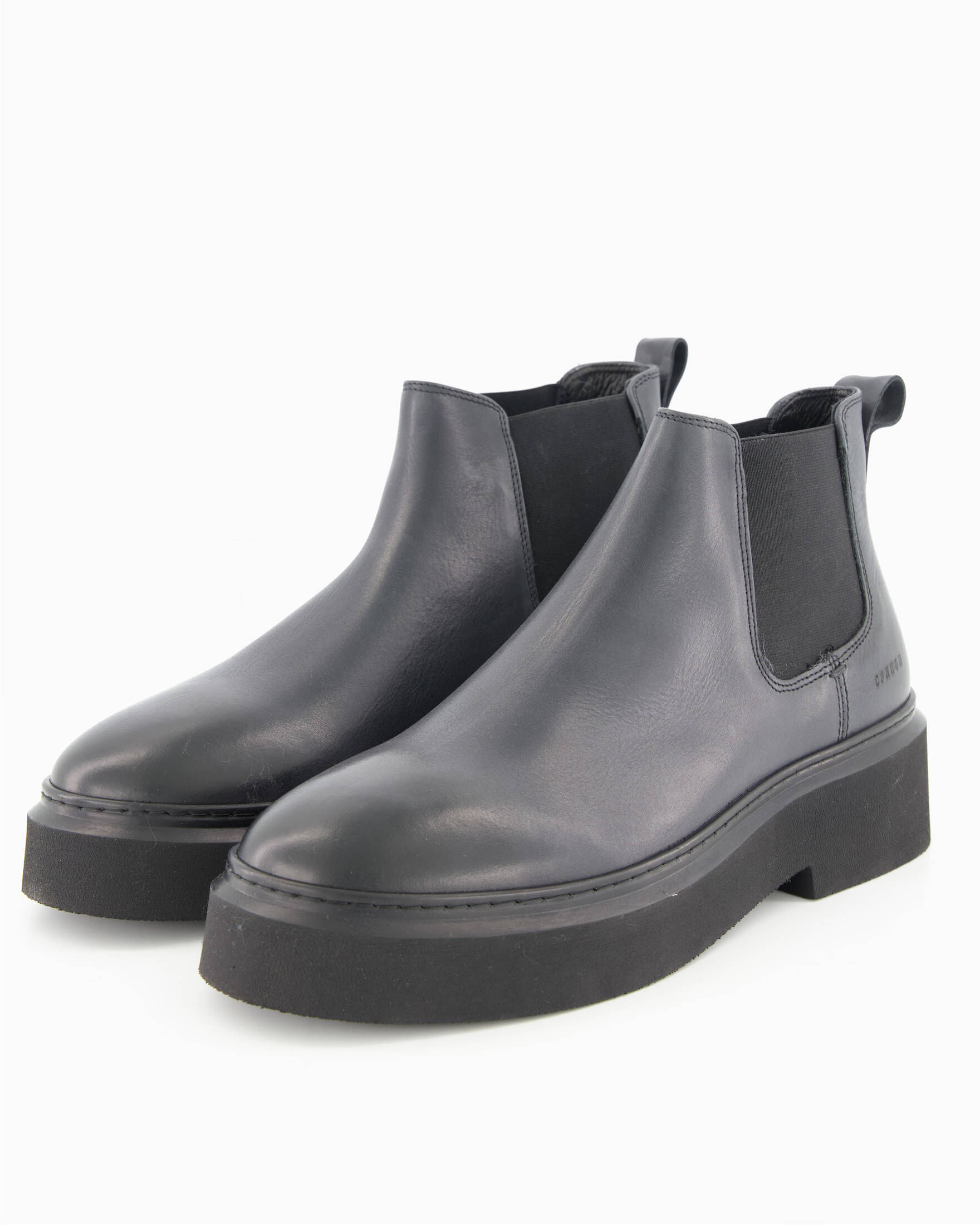 Herren Stiefel CHELSEA BOOT