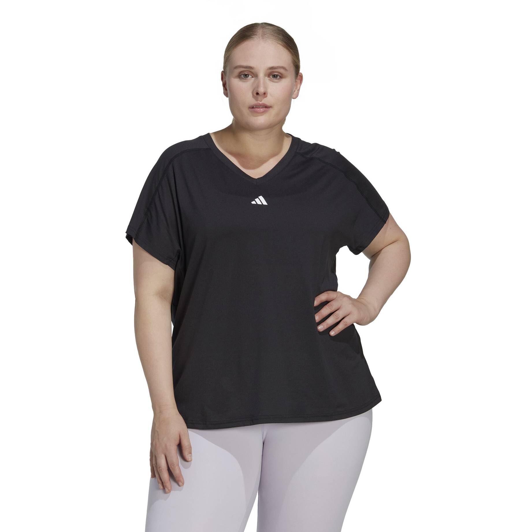 Damen Trainingsshirt
