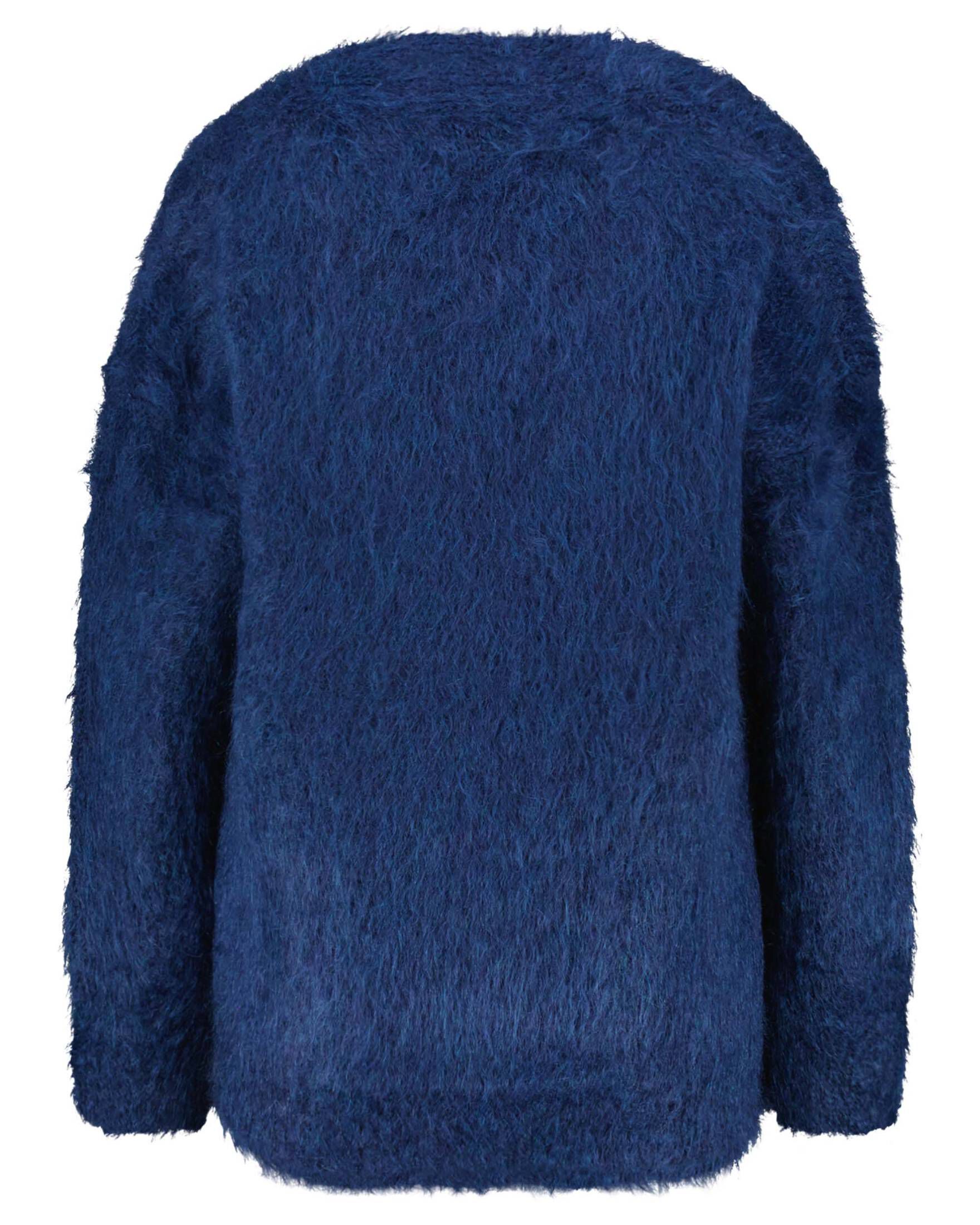 Damen Strickjacke SALMETTA