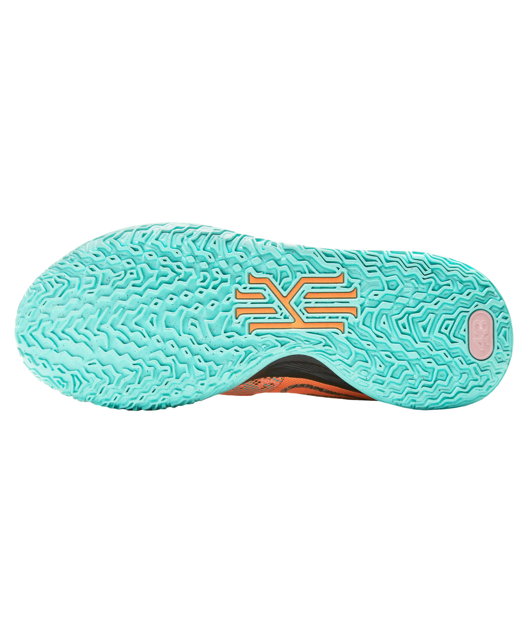 Herren Basketballschuhe "Kyrie 7 ASW"