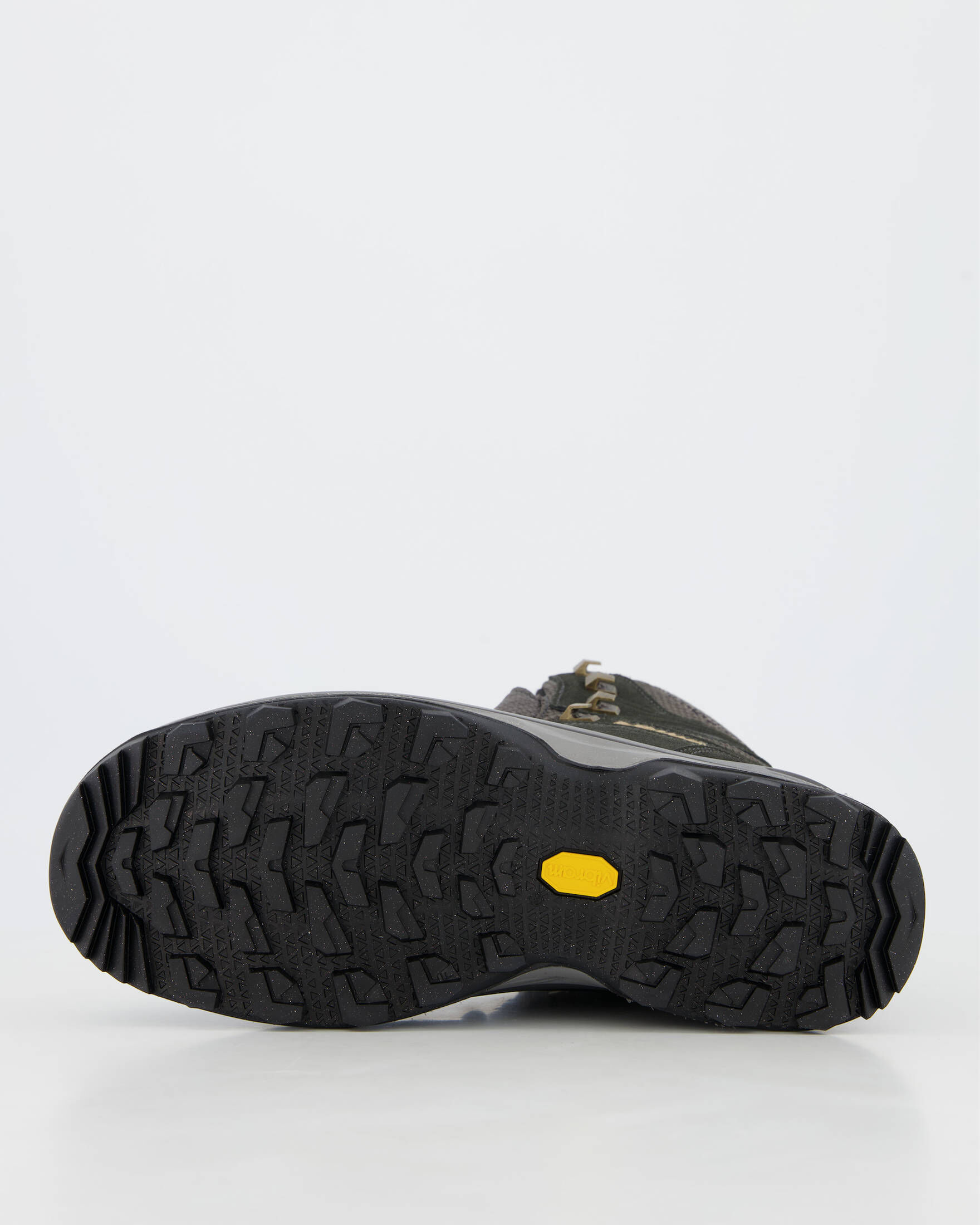 Lowa Herren Winterboots CALLISTO GTX in grau kaufen | engelhorn