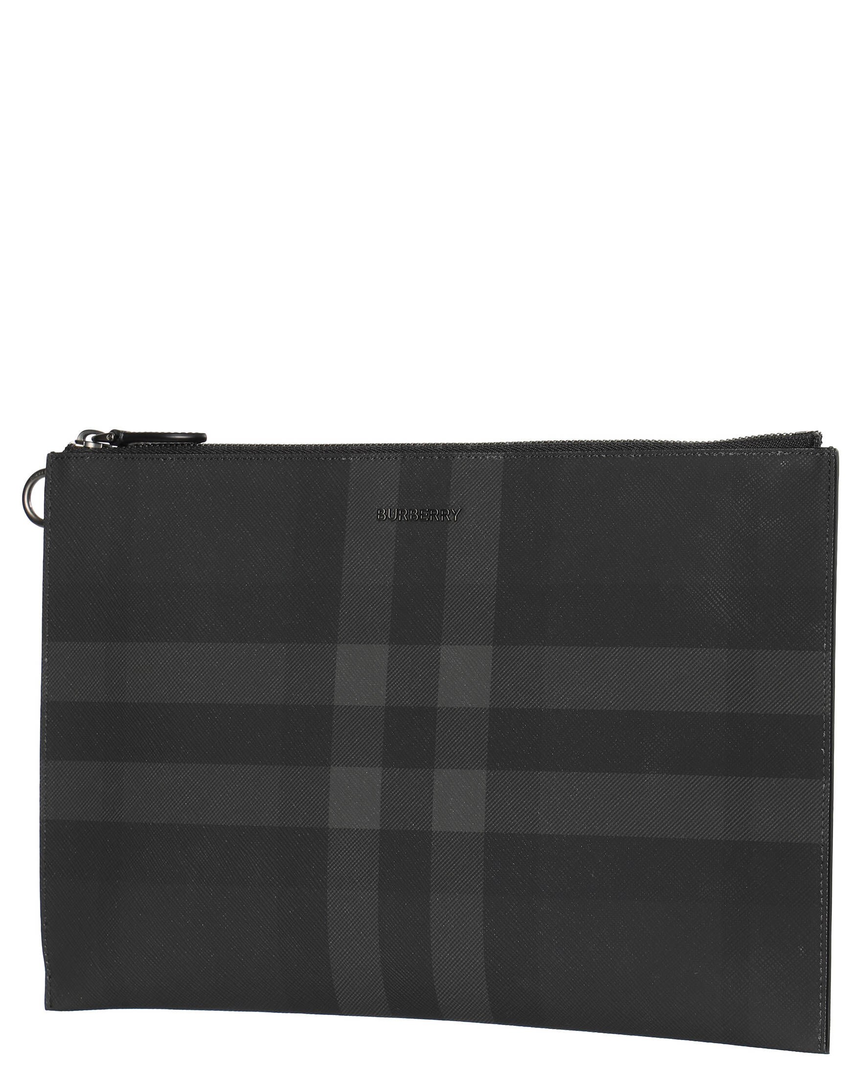 Reißverschlussetui EDIN BRT