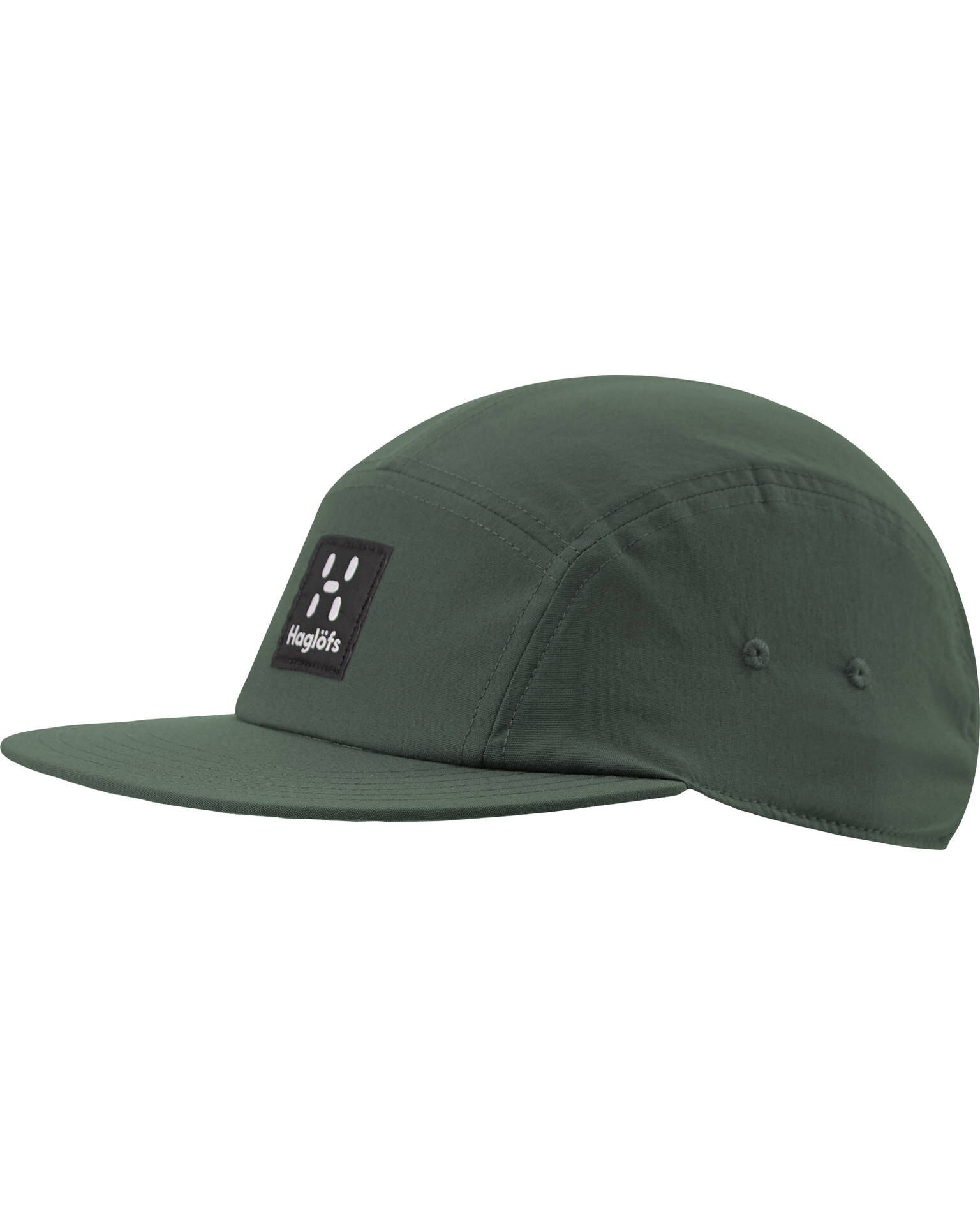 Cap Five Panel Cap
