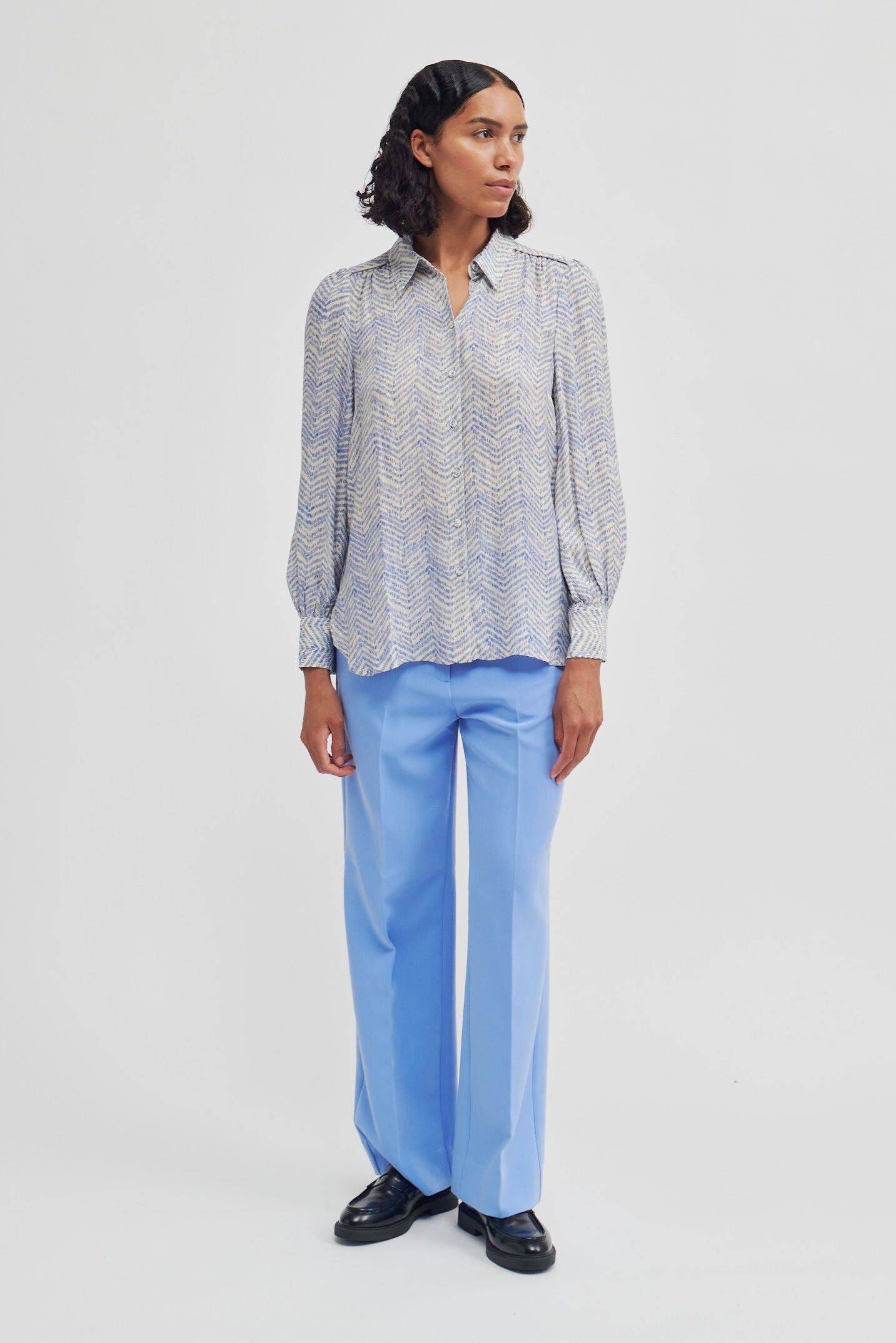 second female Damen Bluse MALLOW kaufen | engelhorn