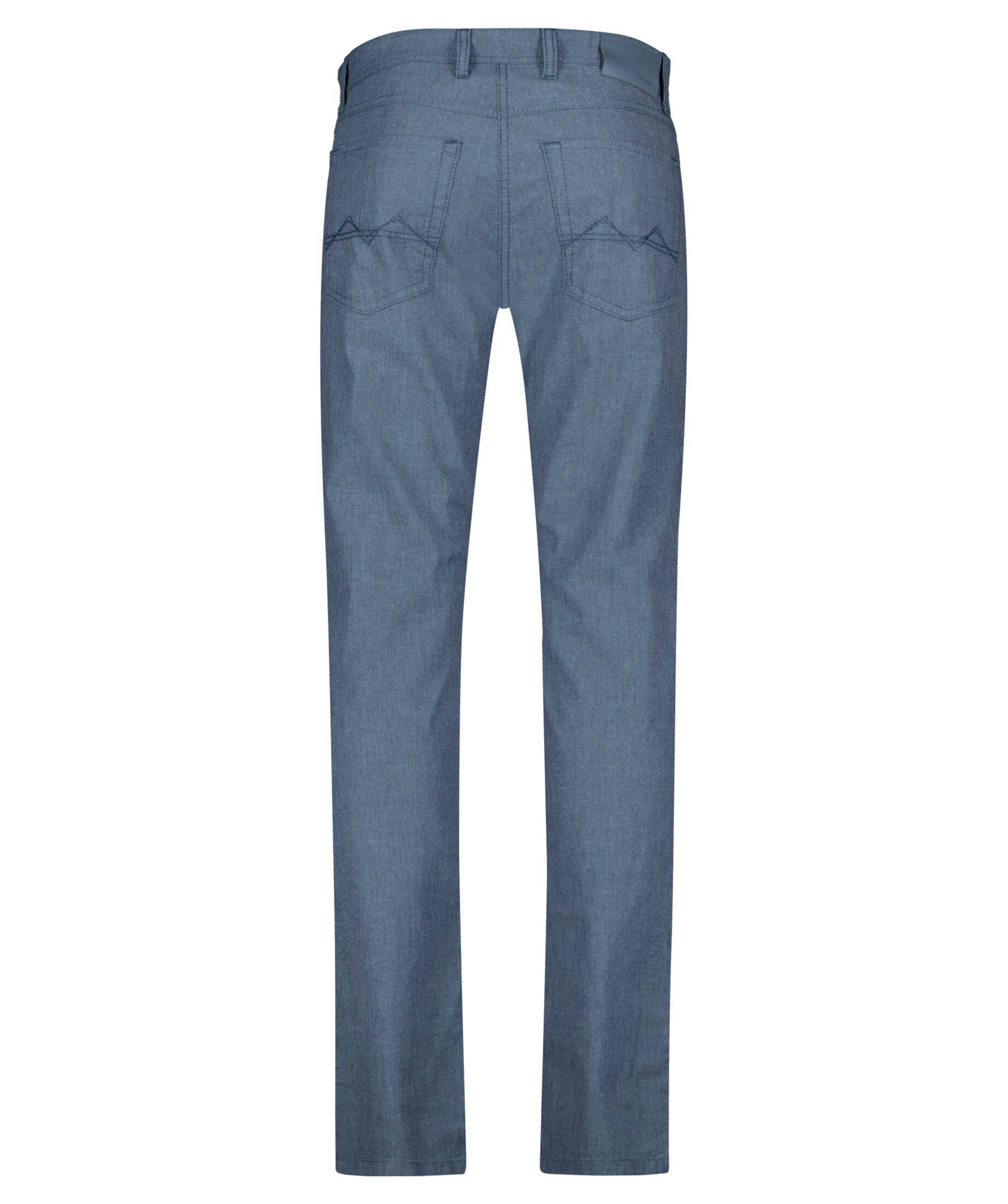 Herren Hose "Arne" Modern Fit