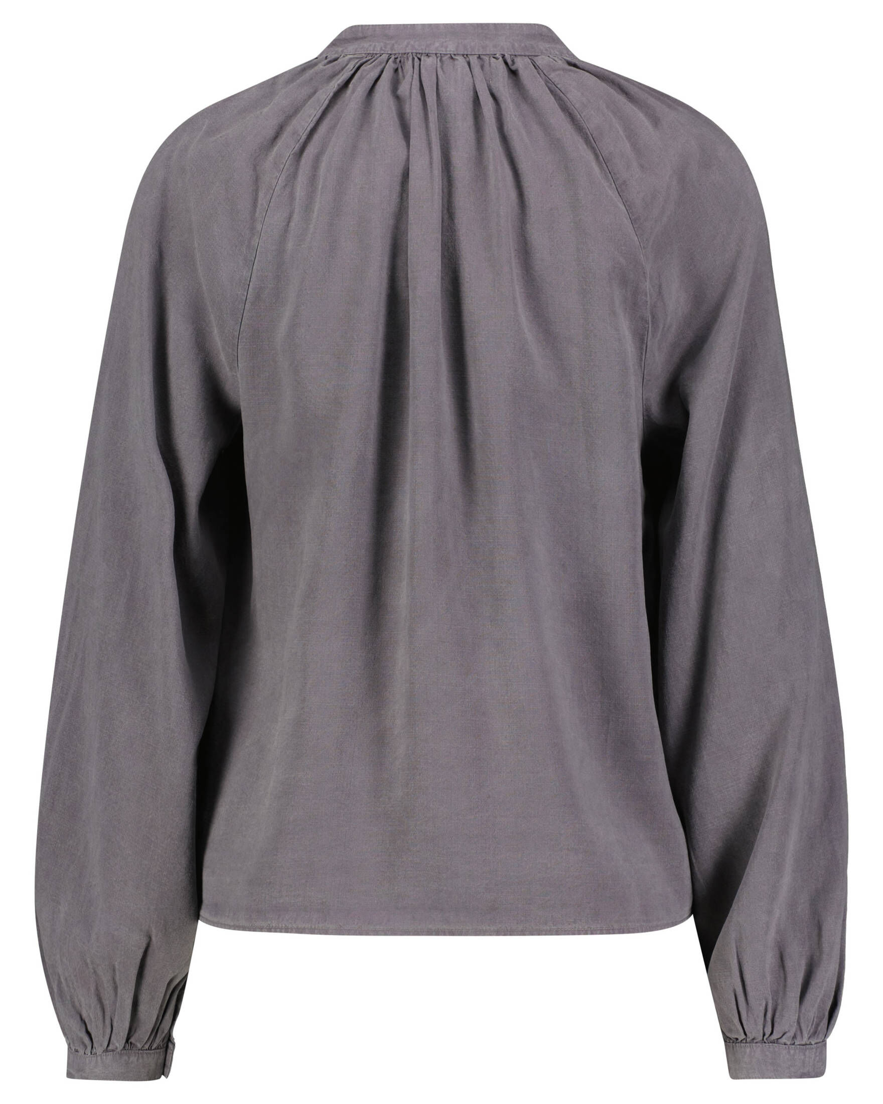 Damen Bluse