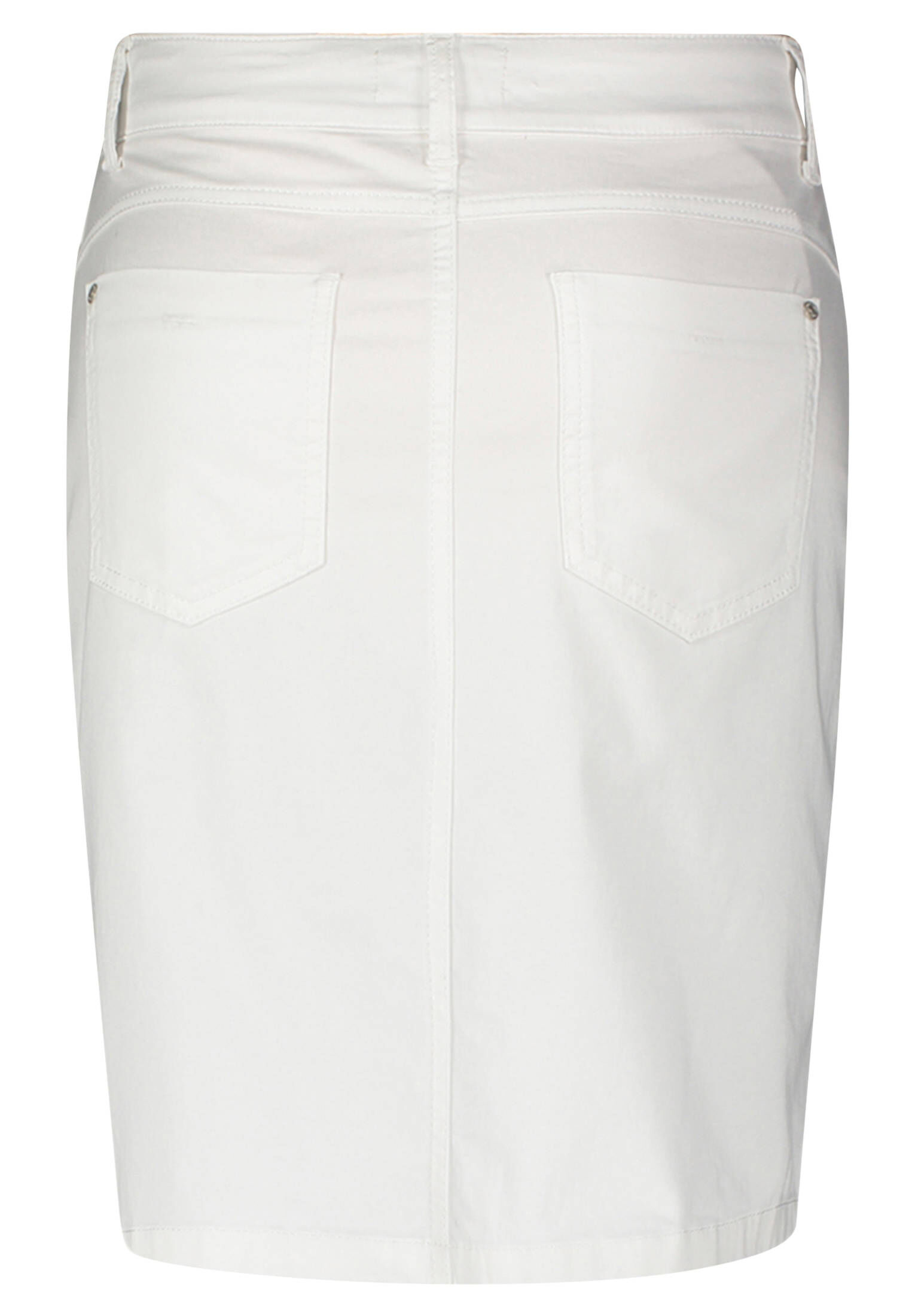 Cartoon Damen A-Linien-Rock mit Eingrifftaschen kaufen | engelhorn