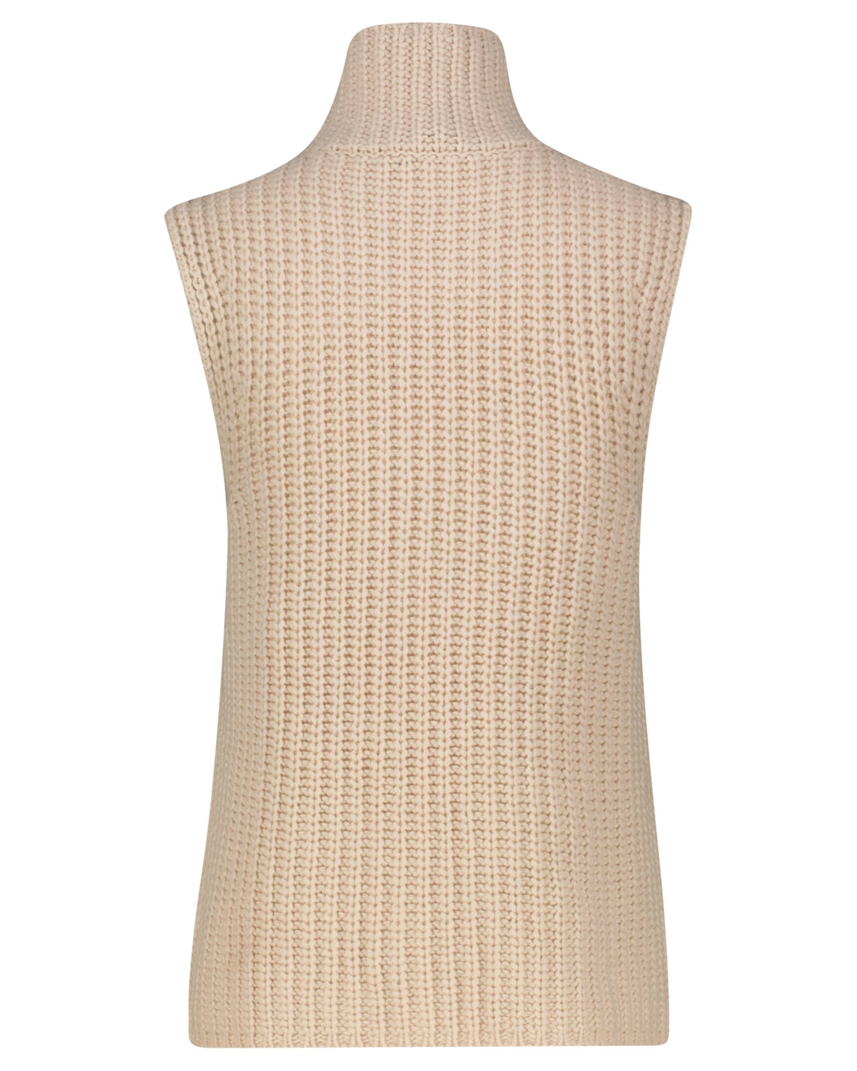 Damen Pullunder TOANO