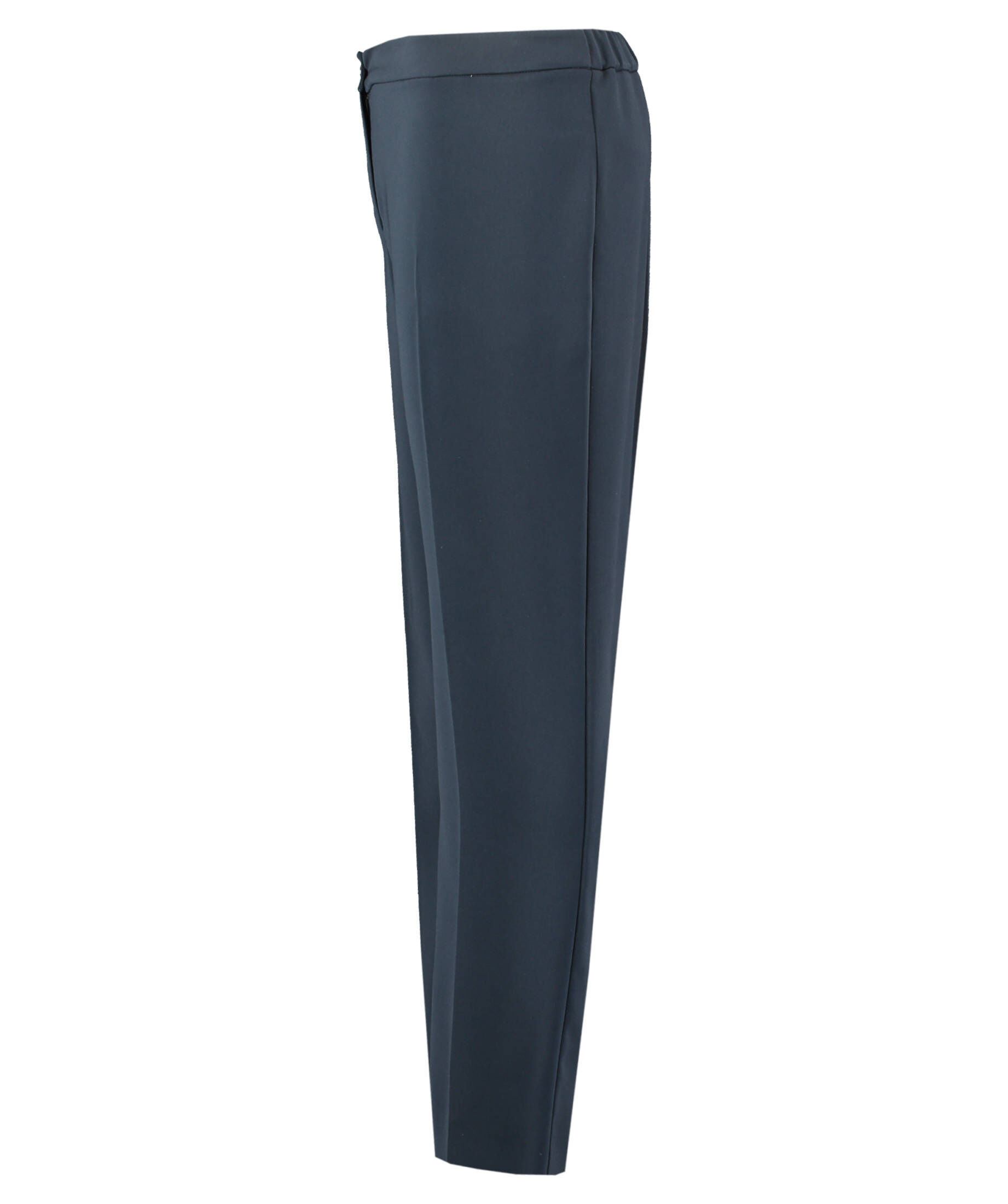 Damen Hose "Regina" - Plus Size