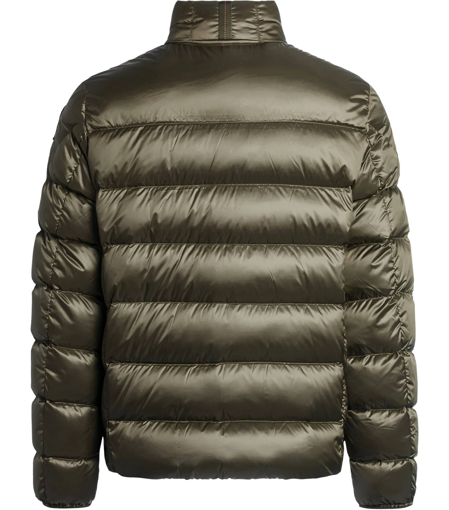 Herren Daunenjacke DILLON-M