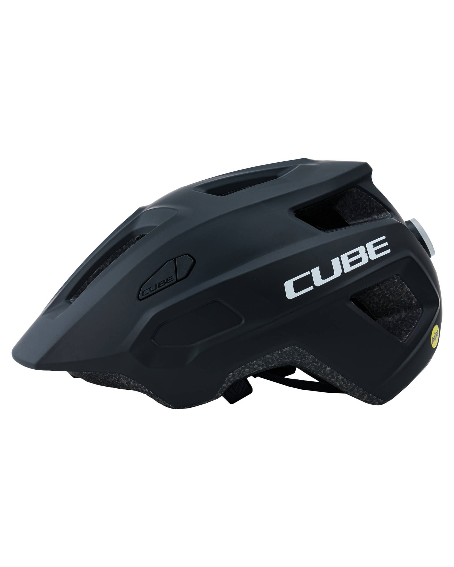 Cube Kinder Fahrradhelm LINOK in kaufen | engelhorn