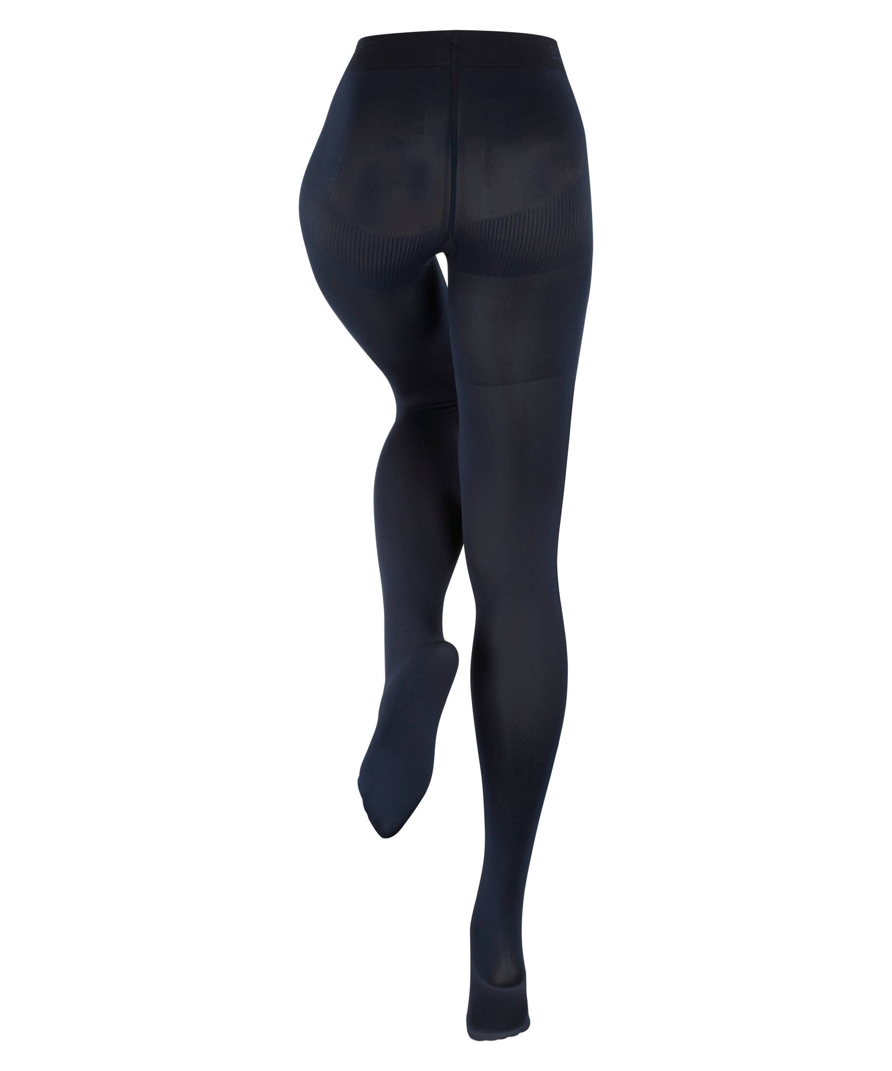 Damen Strumpfhose "Shaping 80 DEN"