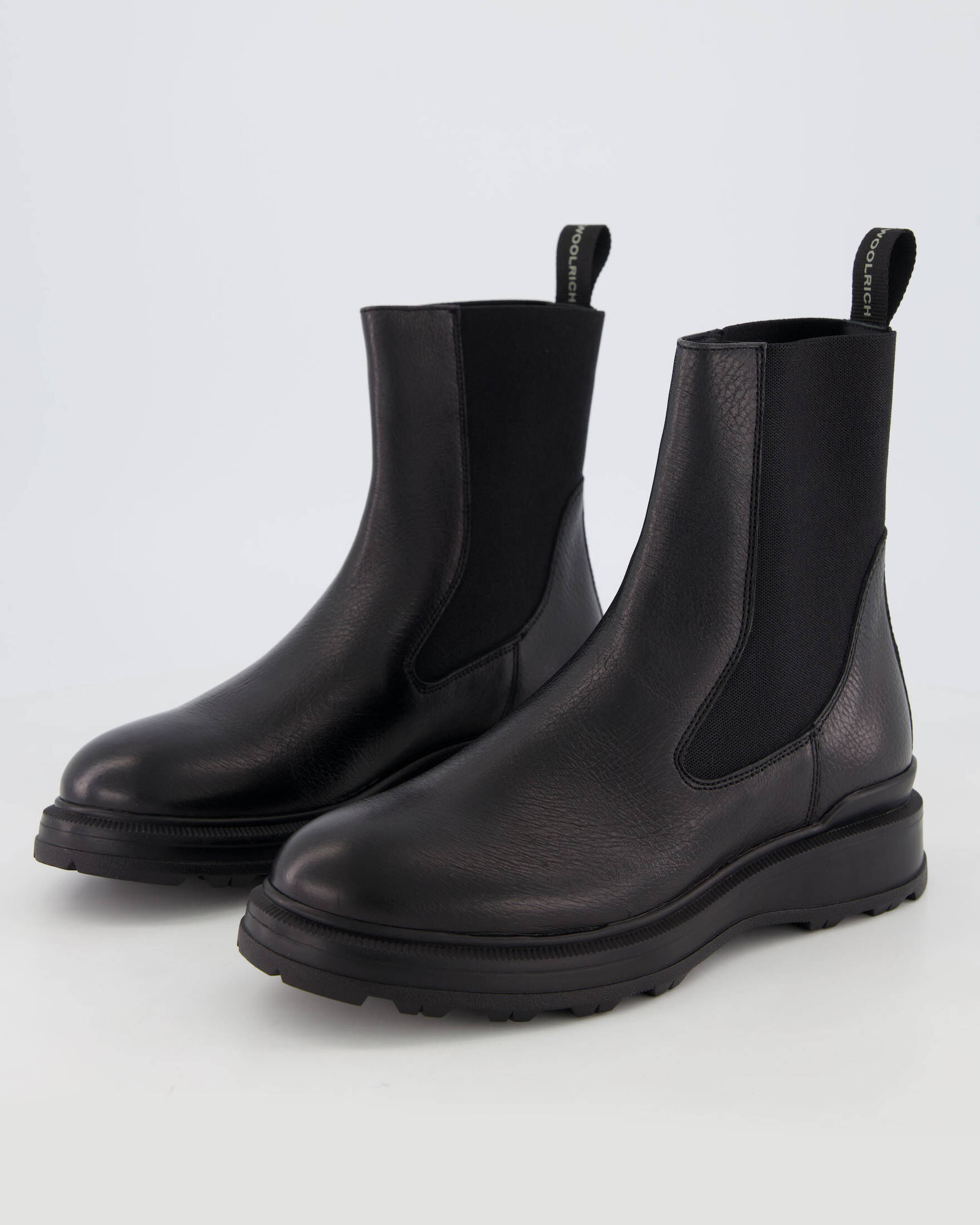 Damen Chelsea-Boots GRAINY
