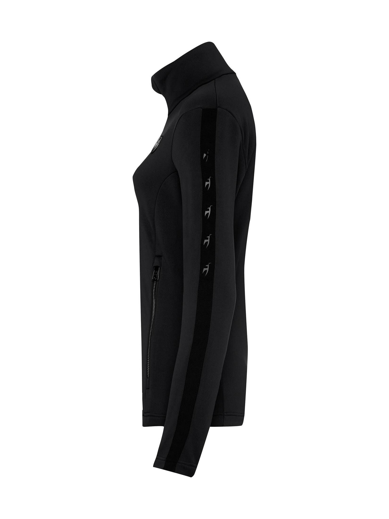 Damen Ski-Pullover RUVI