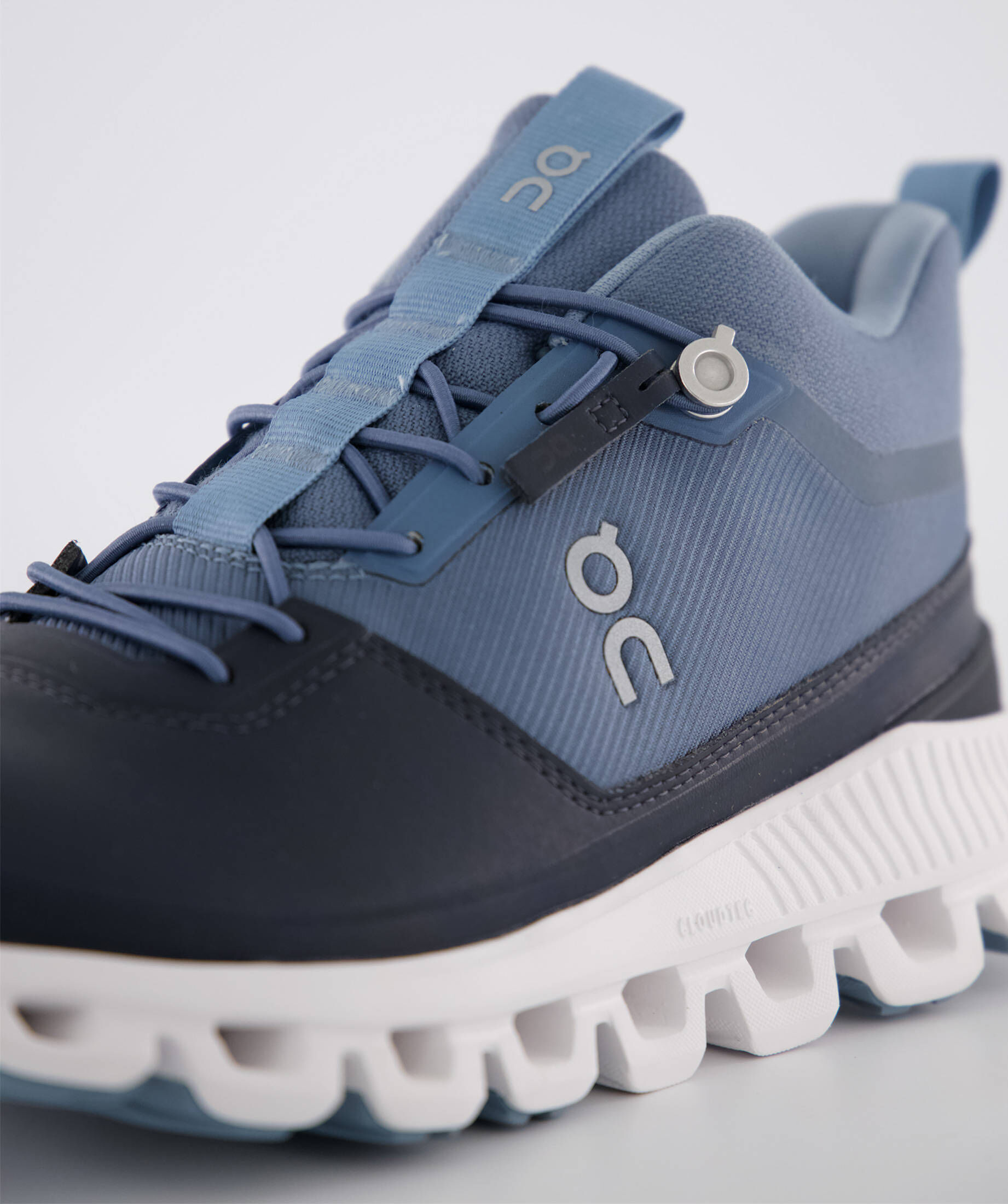 Damen Sneaker "Cloud Hi"