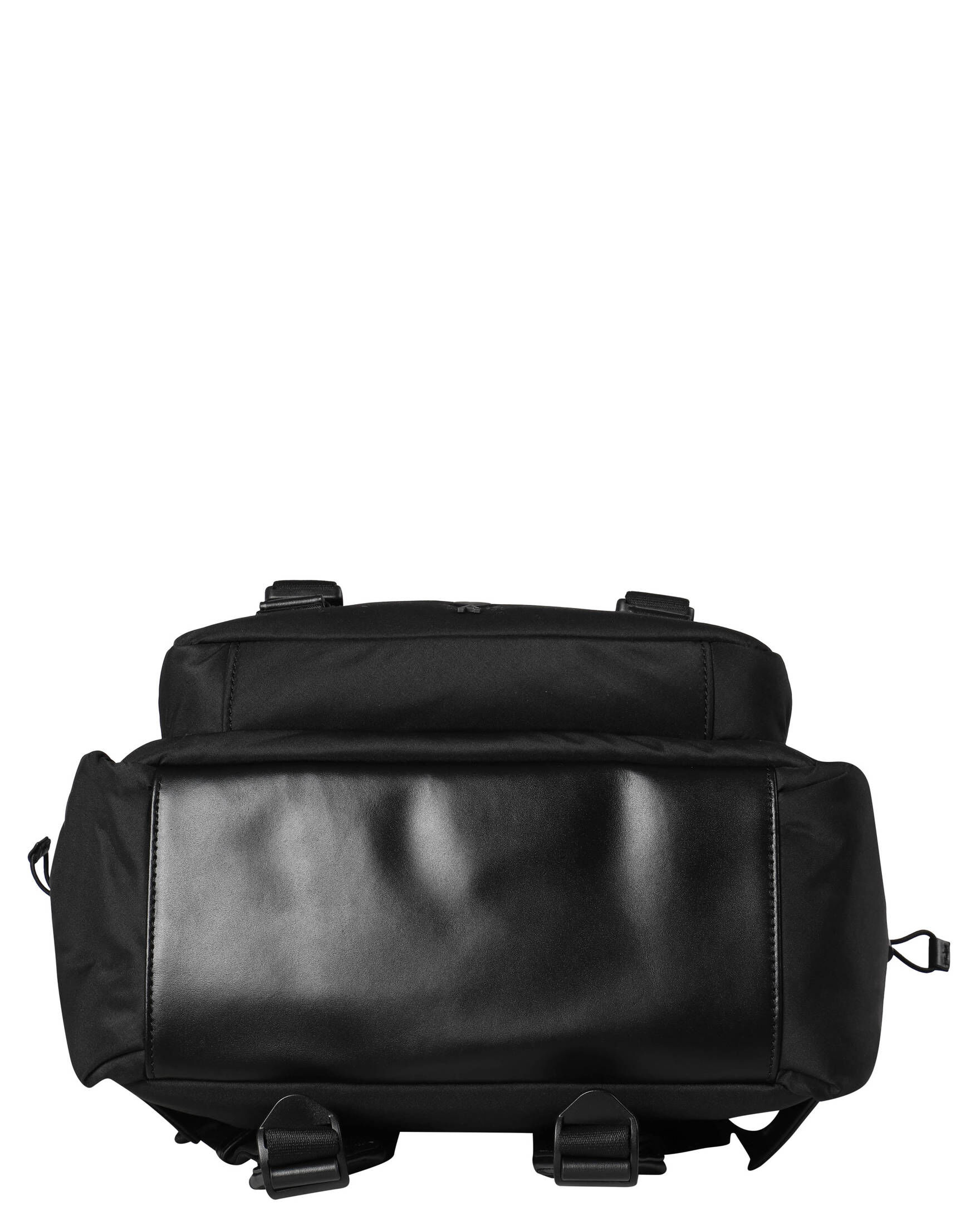 Herren Rucksack AMI DE COEUR