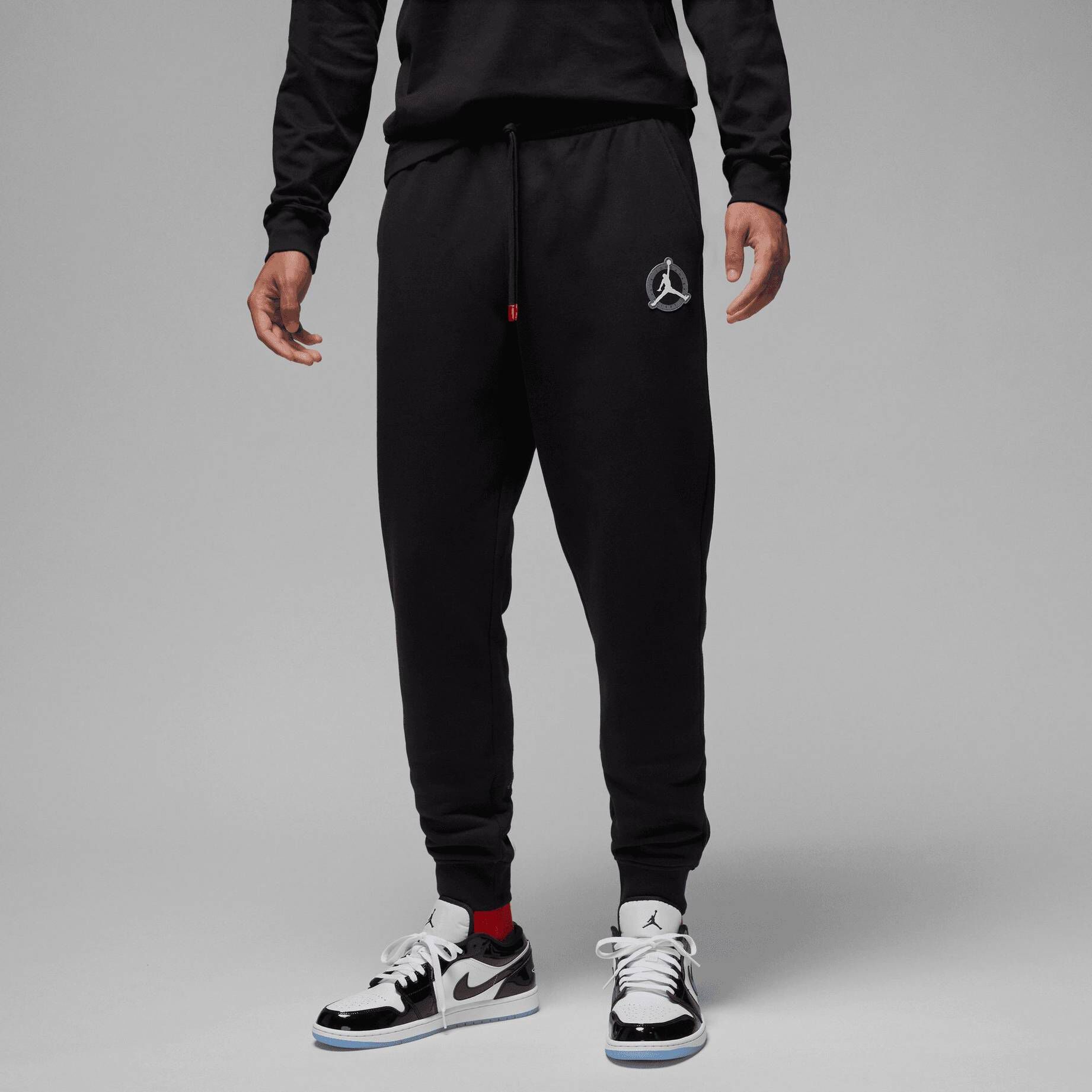 Herren Jogginghose JORDAN FLIGHT