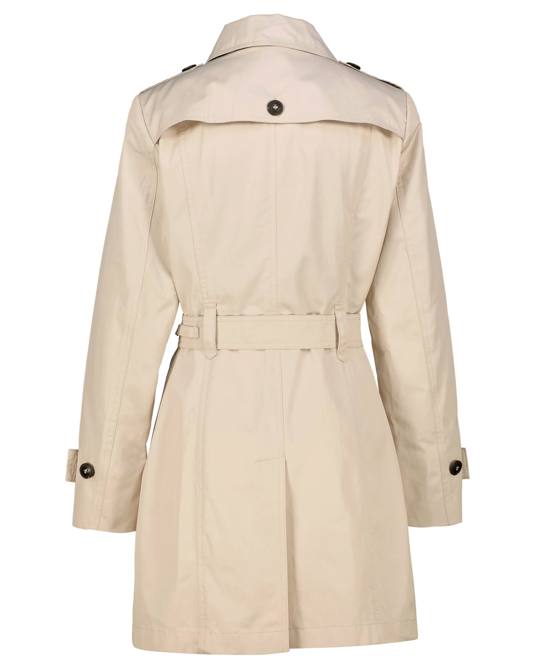 Fuchs Schmitt Damen Trenchcoat in beige kaufen | engelhorn
