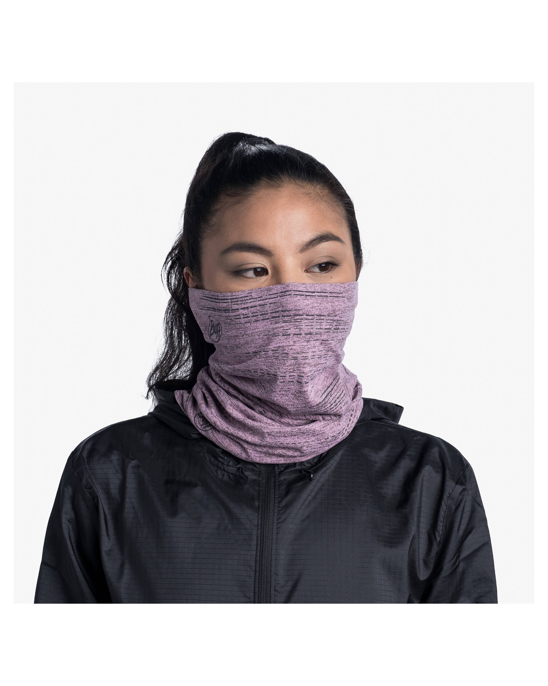 Multifunktionstuch "R-Blue"