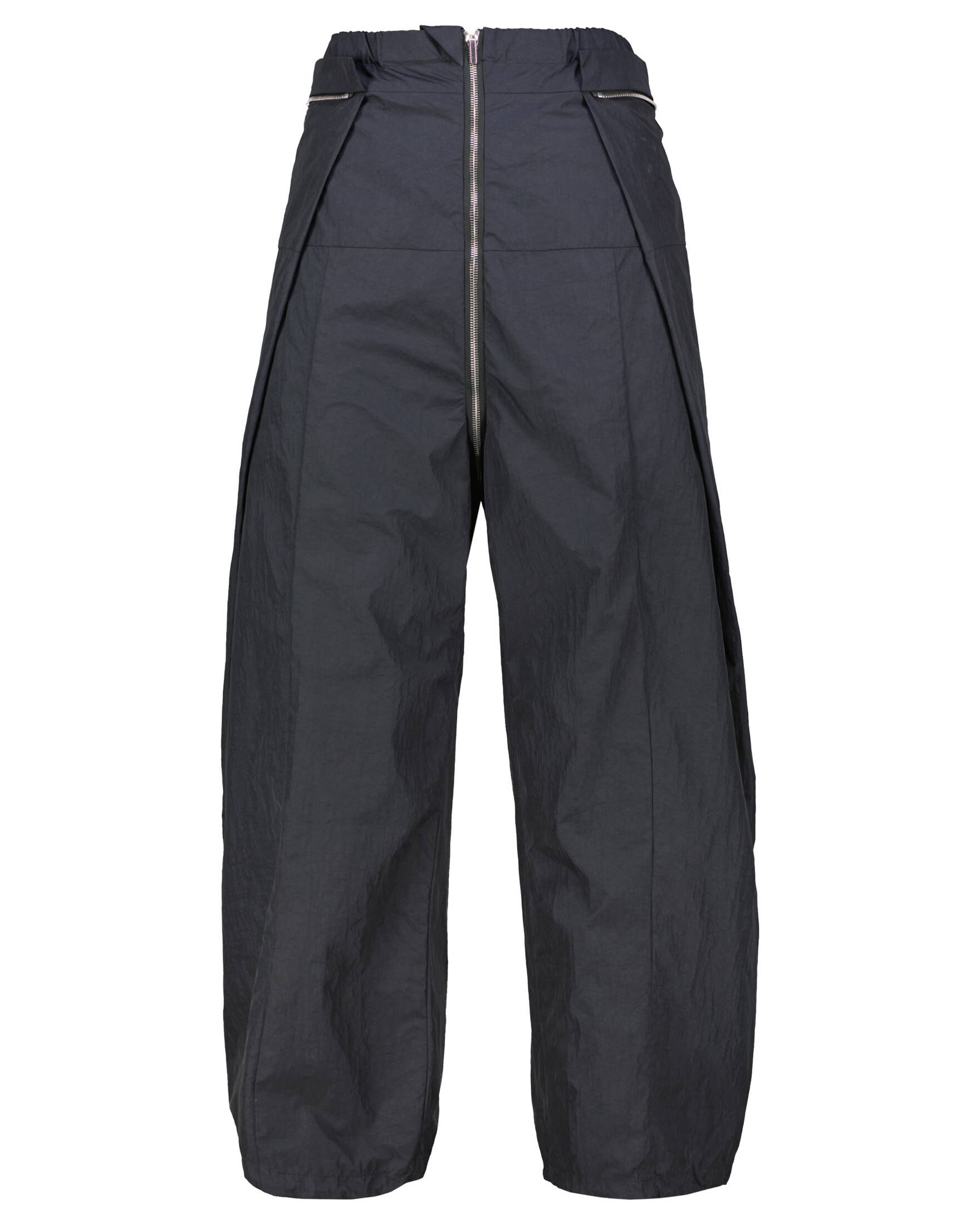 Herren Hose PACKABLE TROUSERS