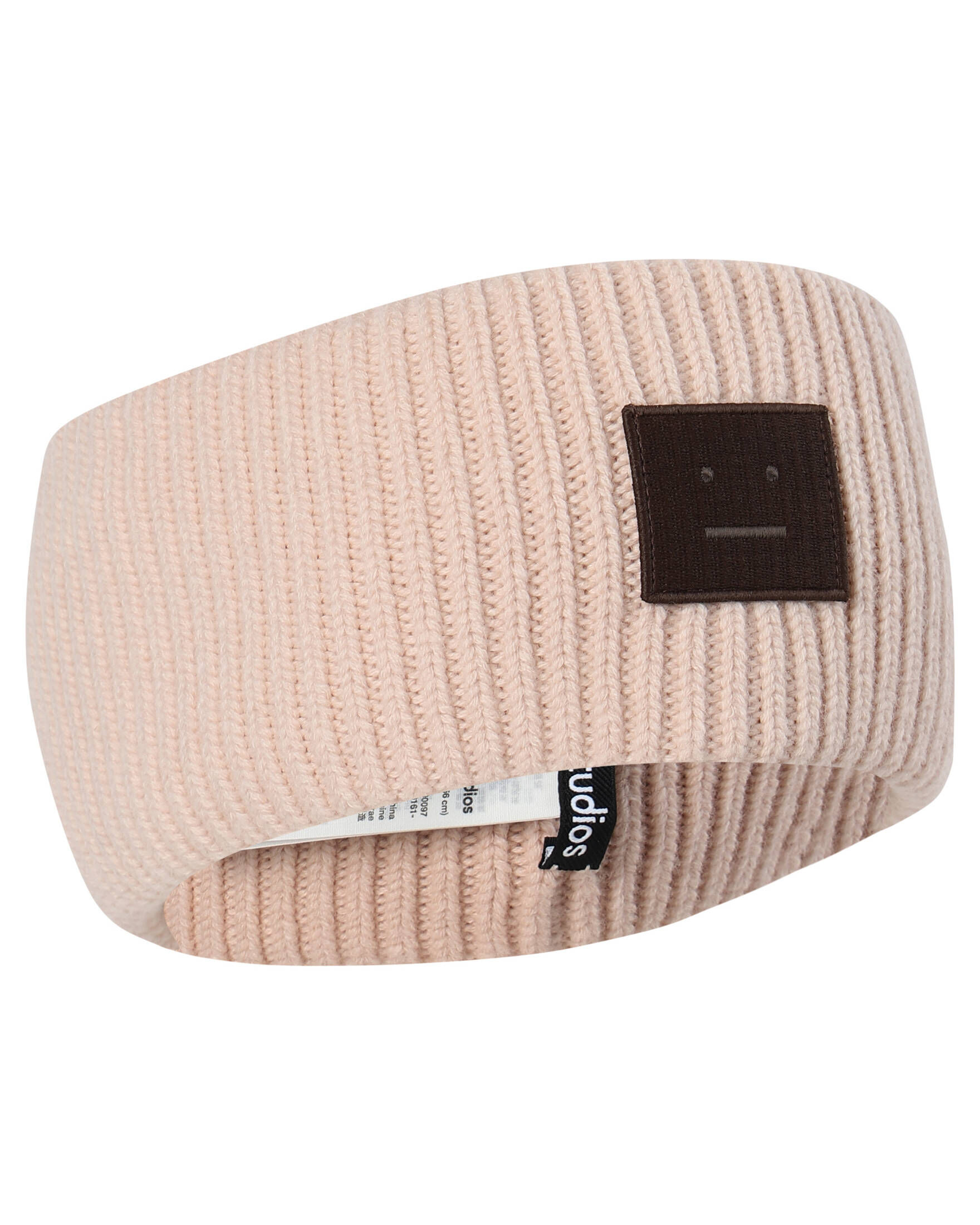 Damen Stirnband KORY FACE