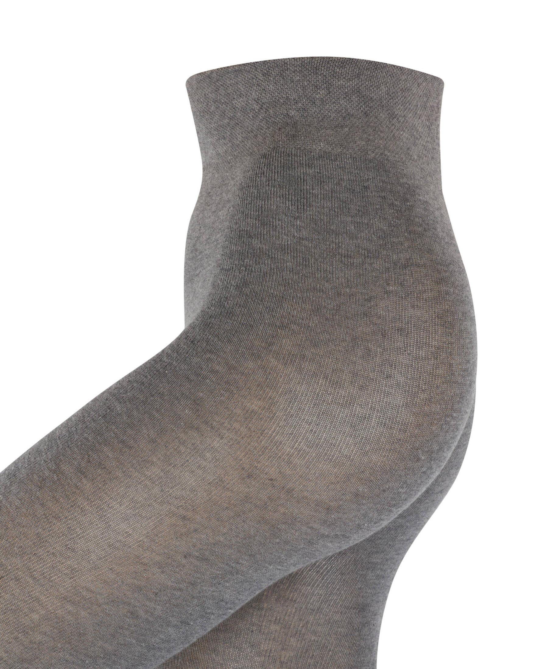 Esprit Damen Strumphose "Cotton Feeling" kaufen | engelhorn