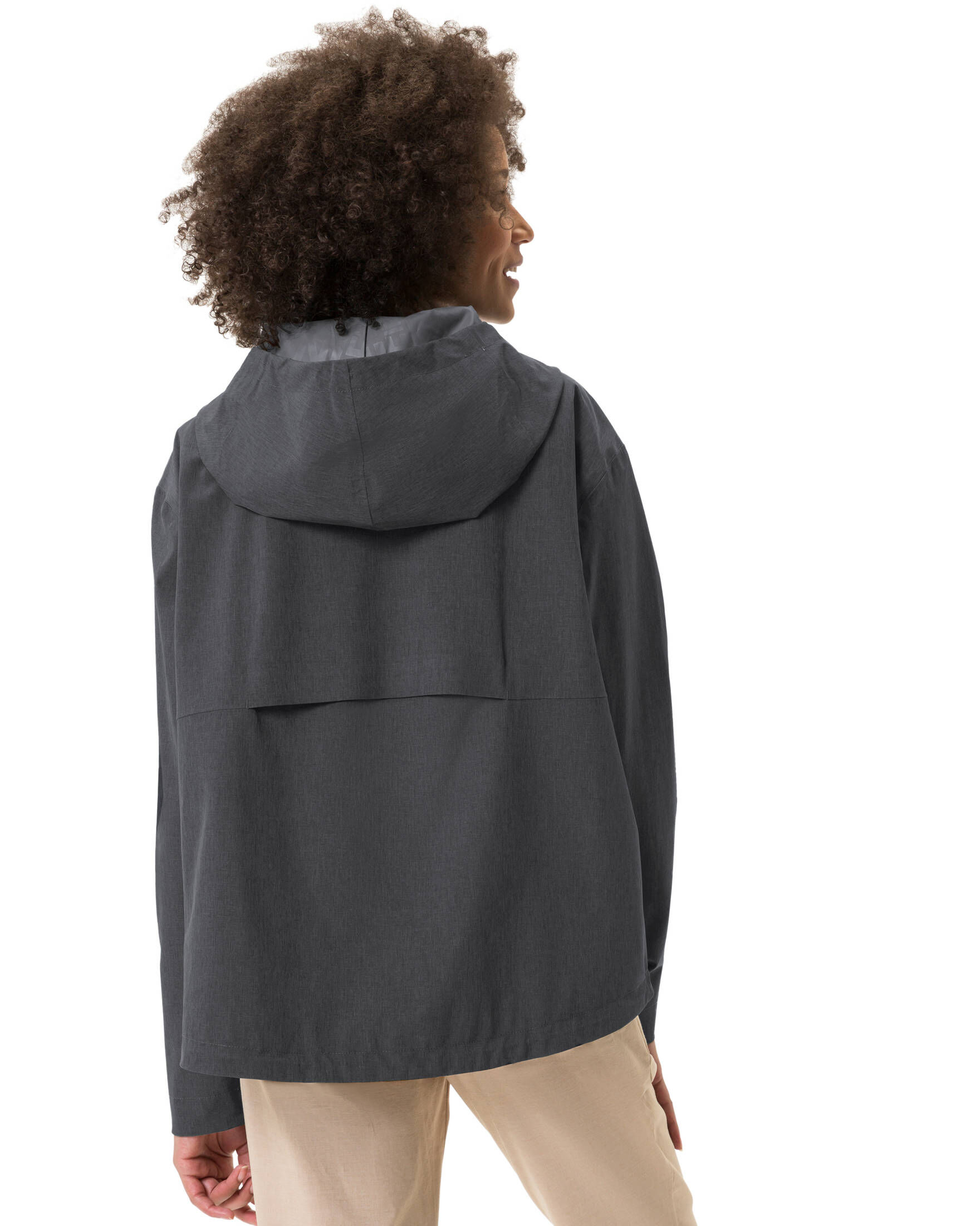 VAUDE Damen Anorak MINEO kaufen | engelhorn