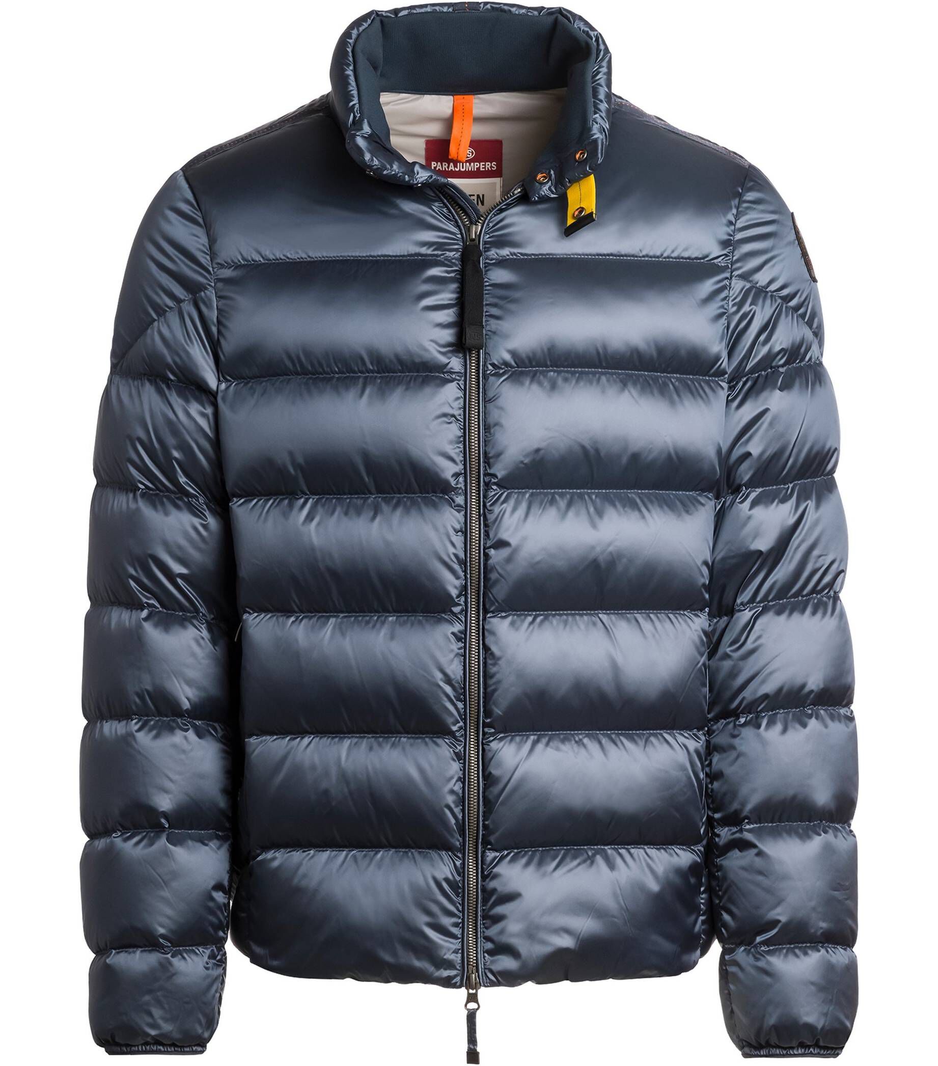 Herren Daunenjacke DILLON-M