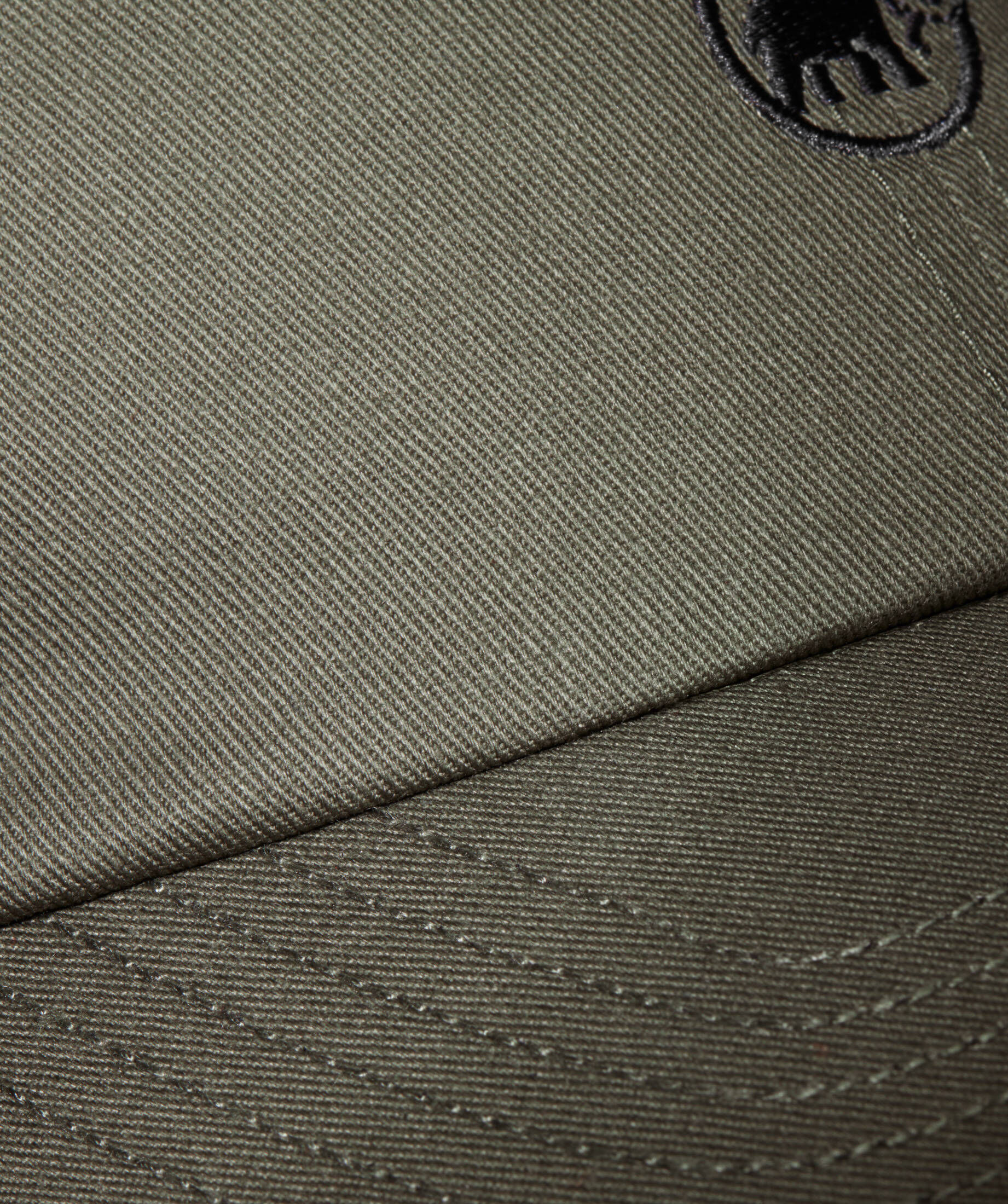 Mammut Baseball Cap "Mammut" in kaufen | engelhorn