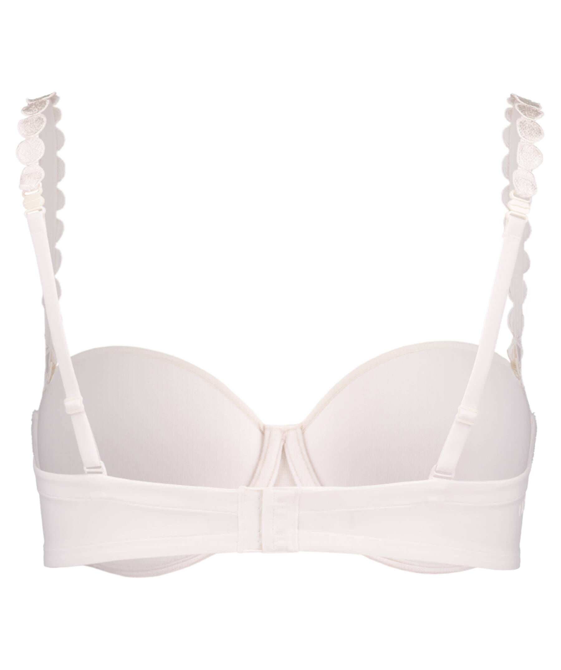 Beedees Bh Ohne Bügel BeeDees Damen Slip BeeHot IA 11150 Mini , Gr. 38 ...