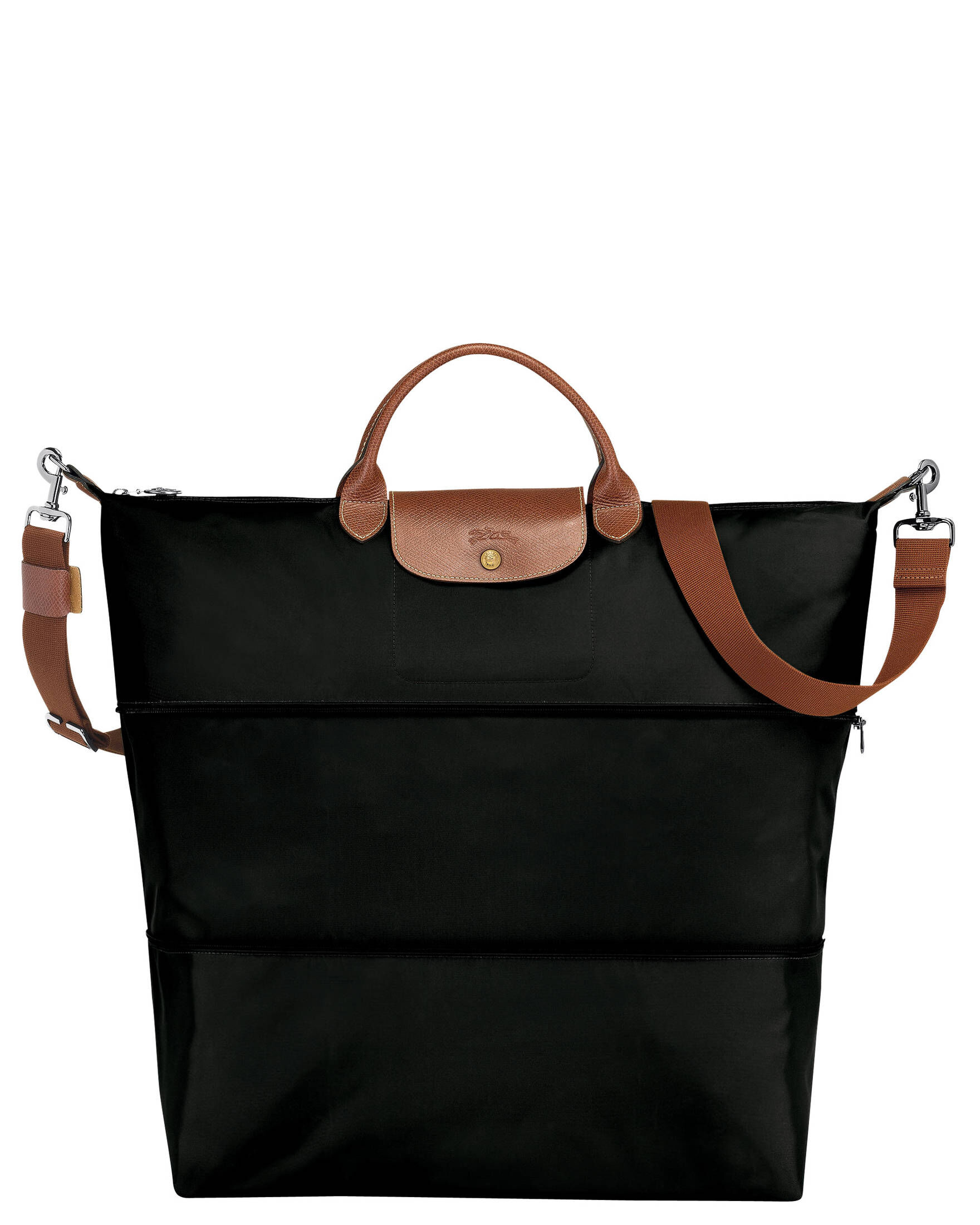 Longchamp Damen Reisetasche LE PLIAGE kaufen | engelhorn