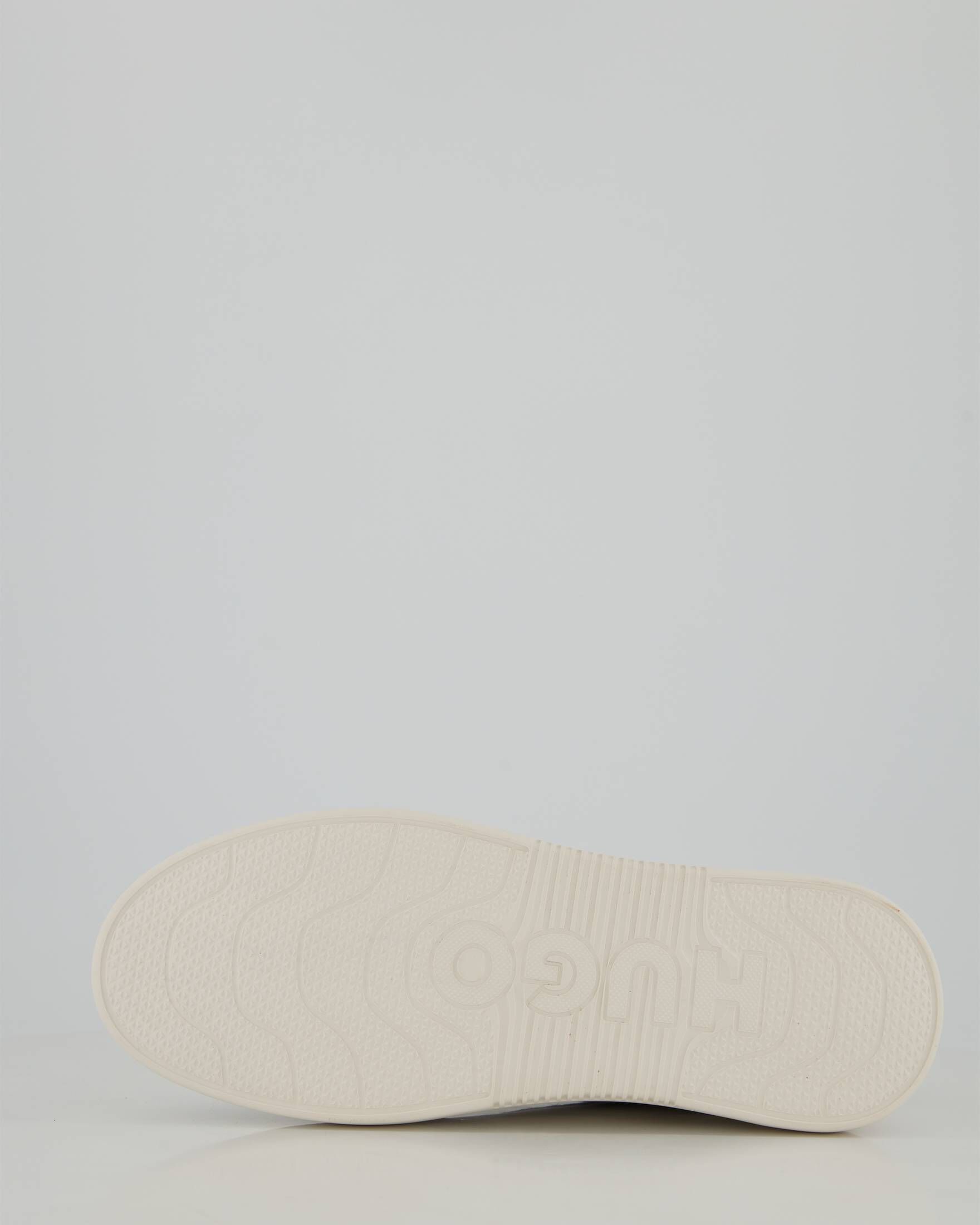 Herren Sneaker BLAKE aus Leder