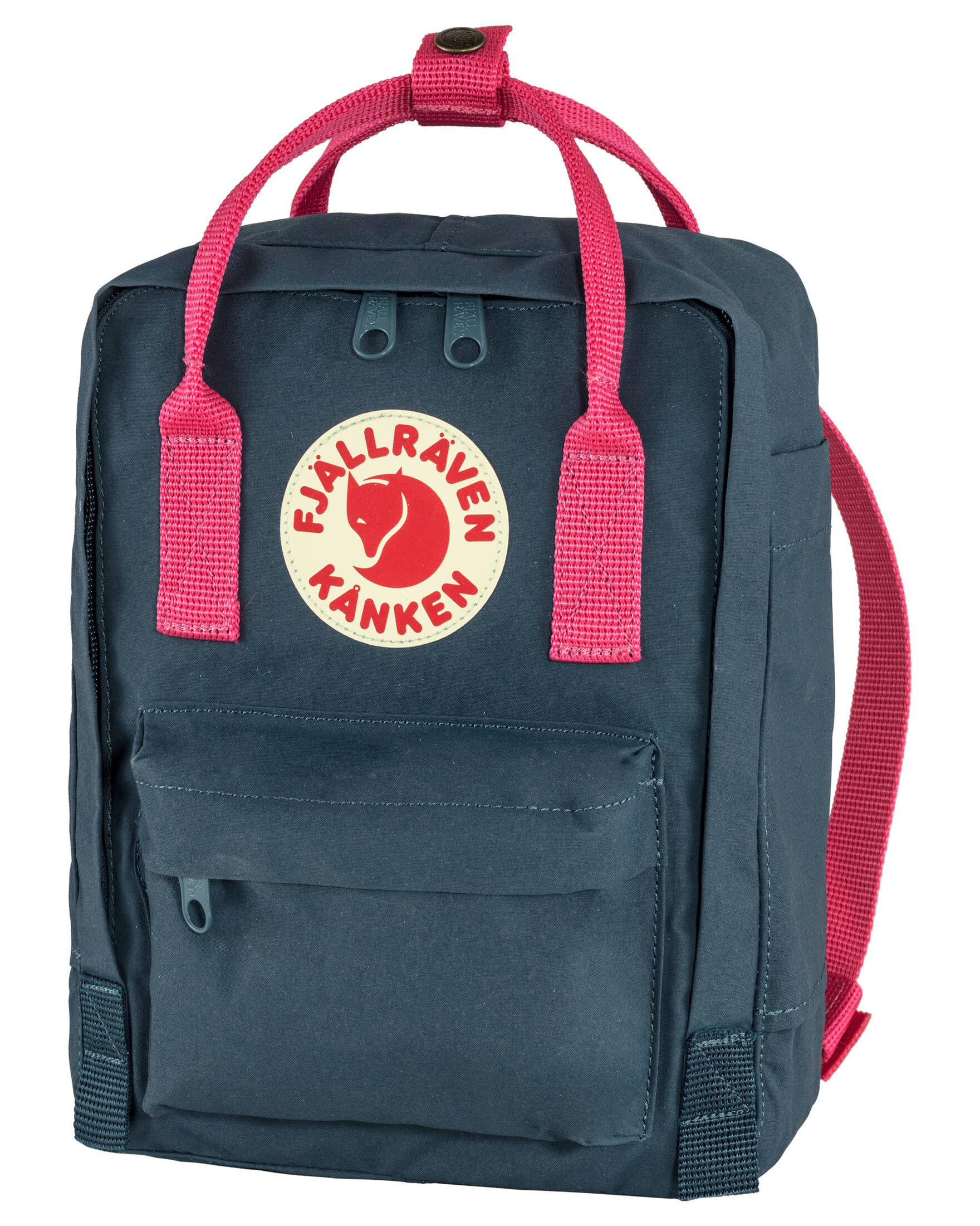 Rucksack KANKEN MINI