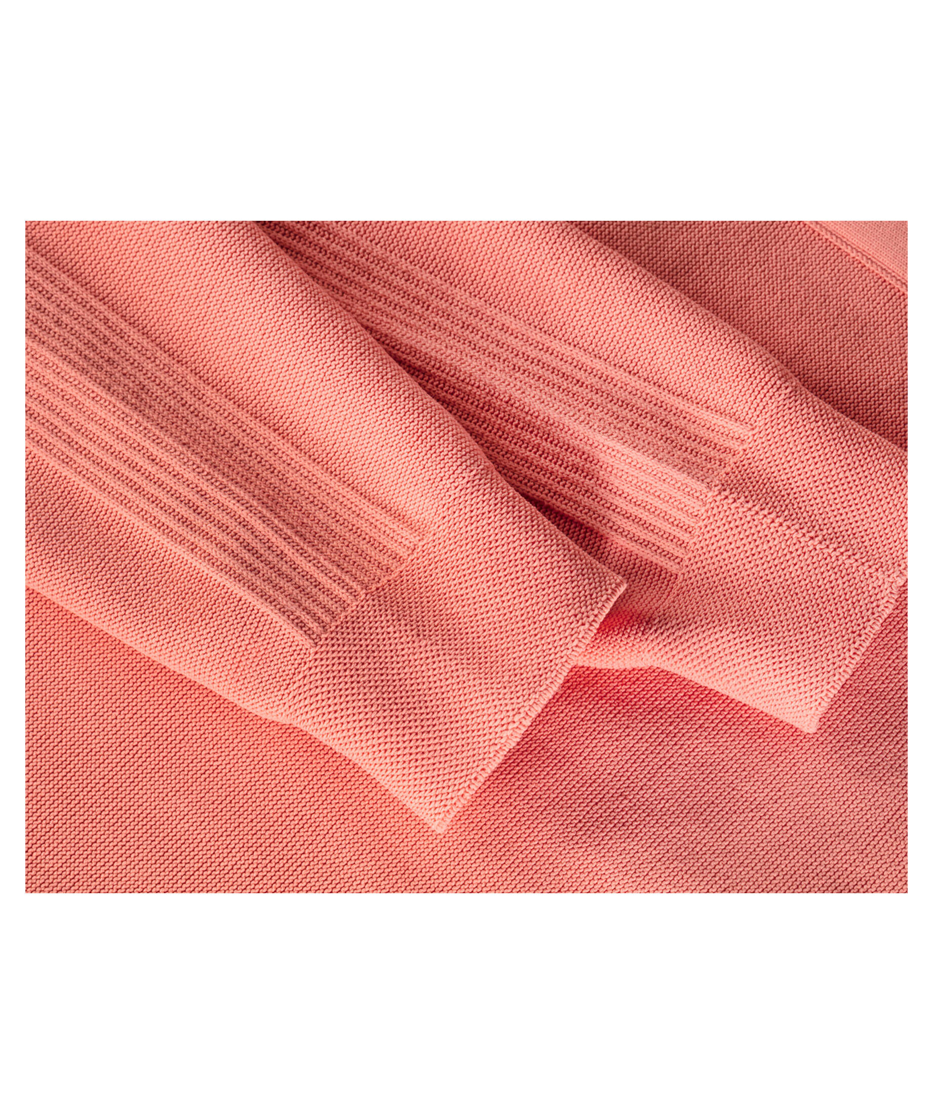 Damen Strickjacke "Wolim"