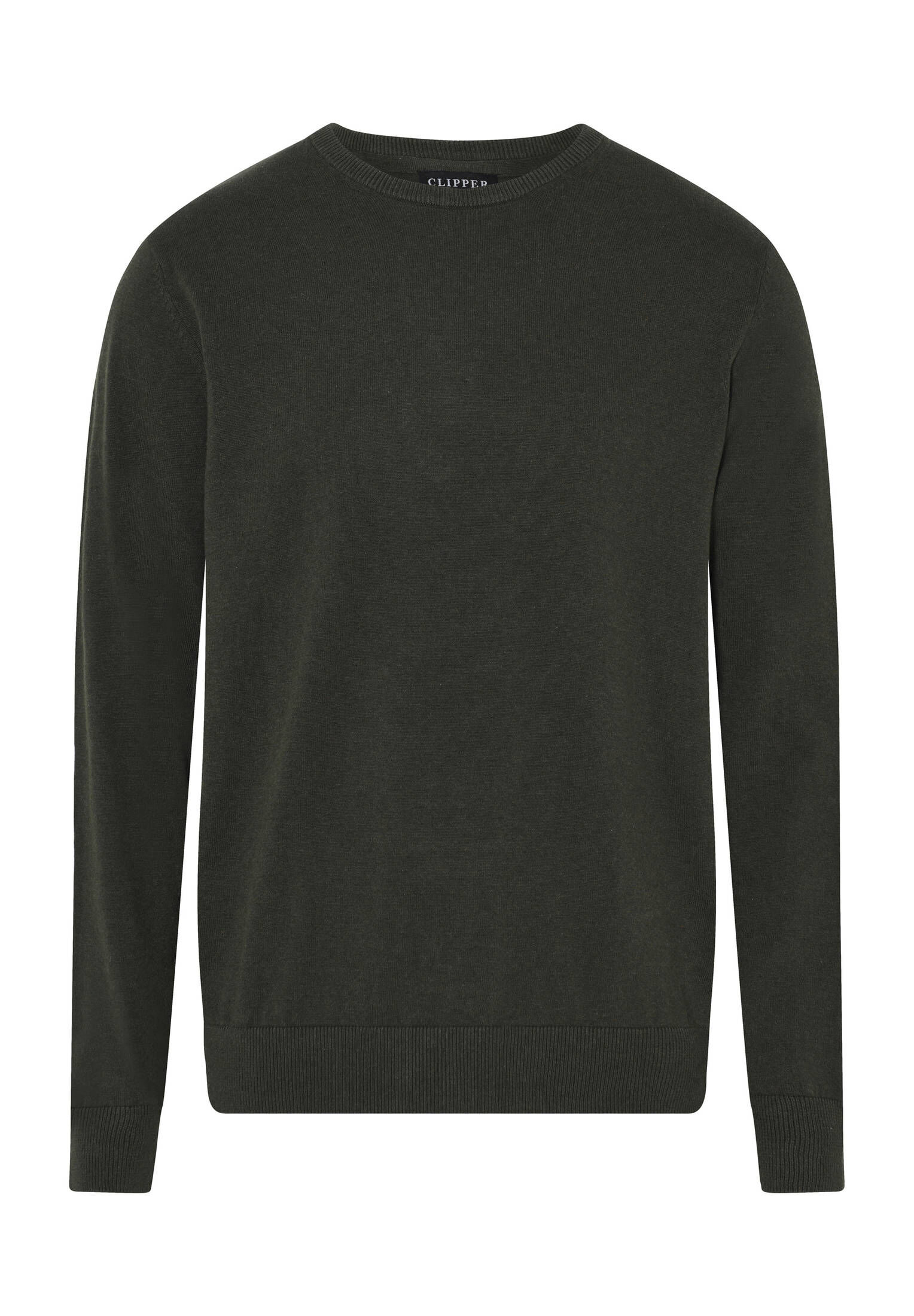 Herren Pullover Napoli