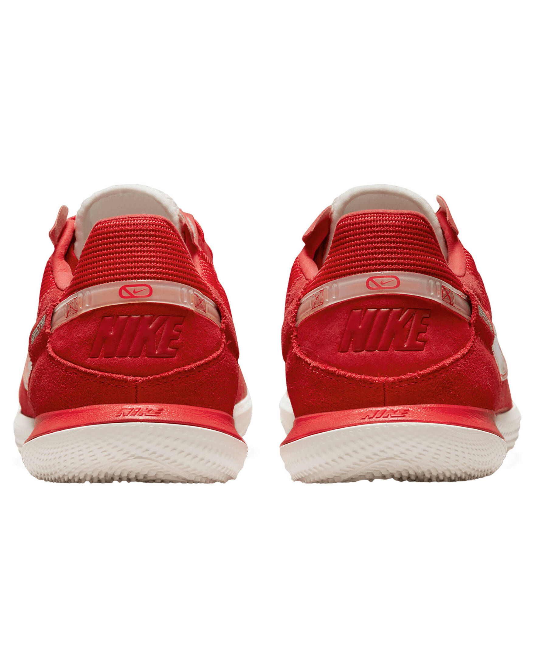 Herren Fußballschuhe Halle STREETGATO