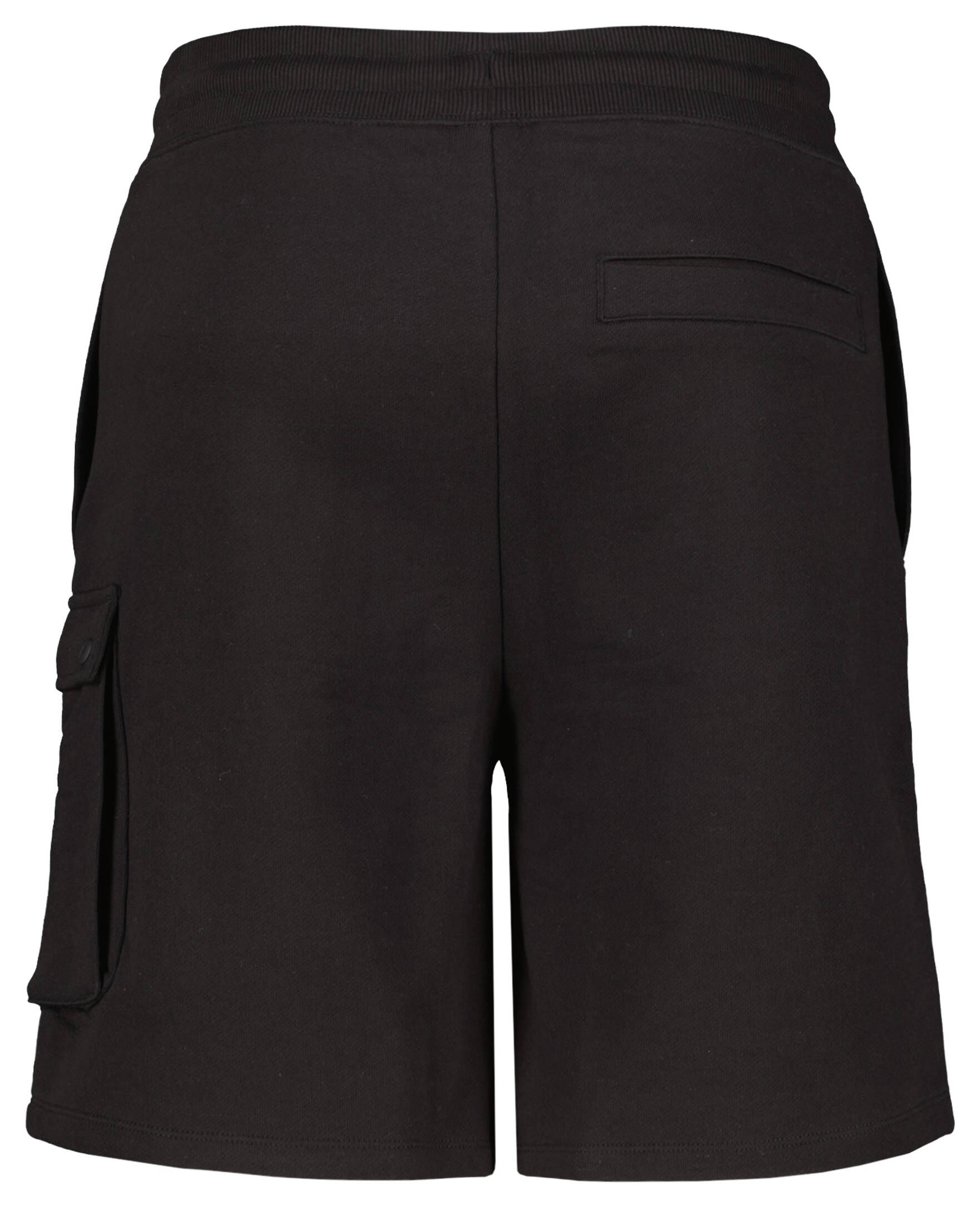 Herren Bermudashorts DIZZI