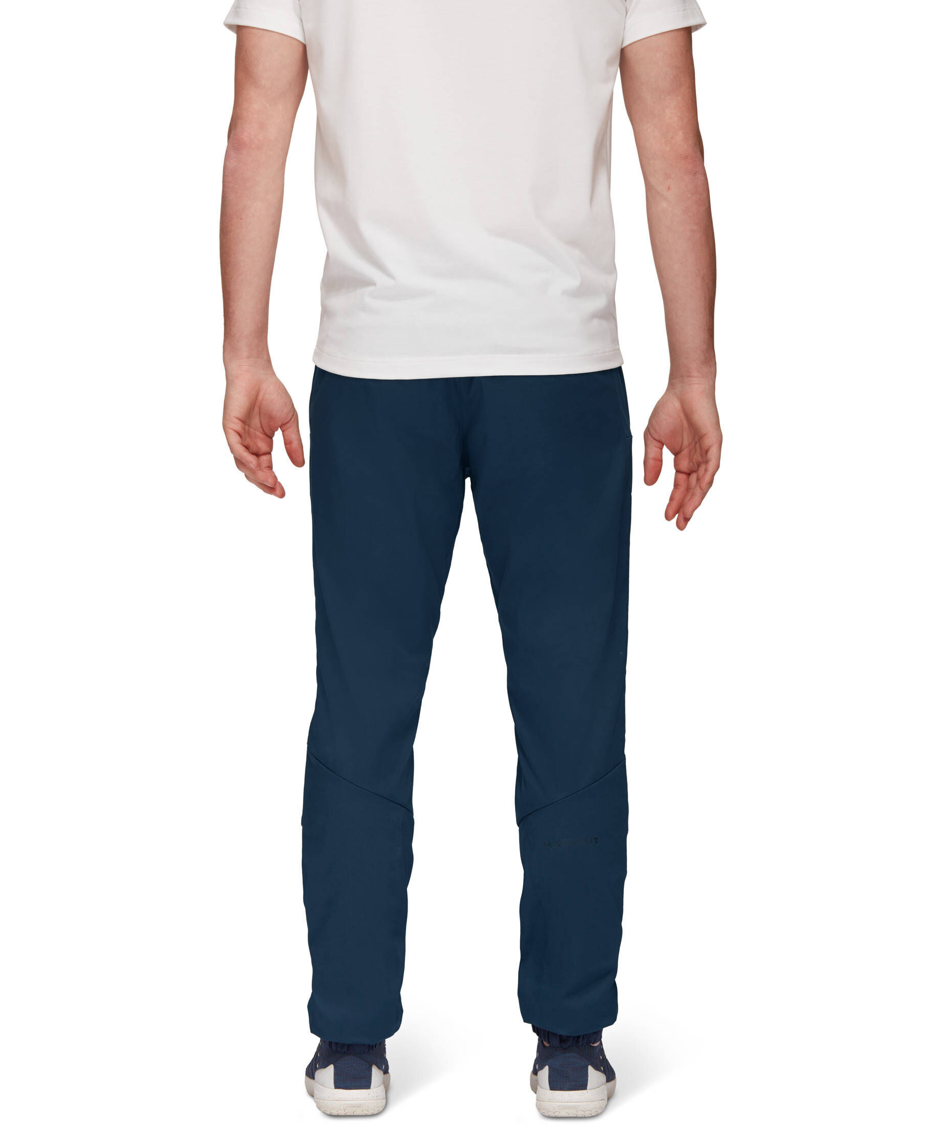 Mammut Herren Kletterhose "Camie" in kaufen | engelhorn