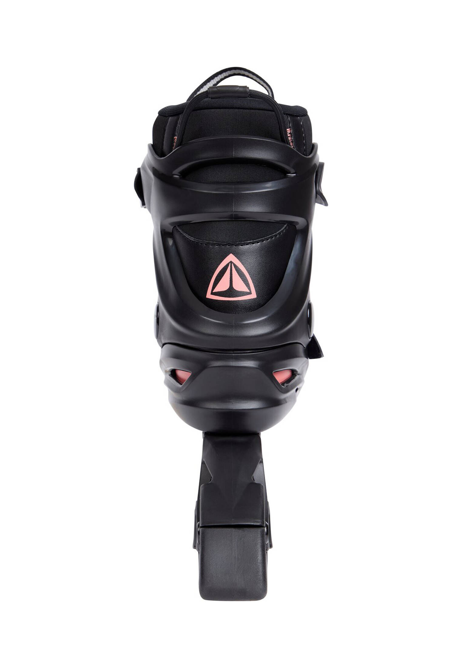 Firefly Inlineskates ILS A84 in mehrfarbig kaufen | engelhorn