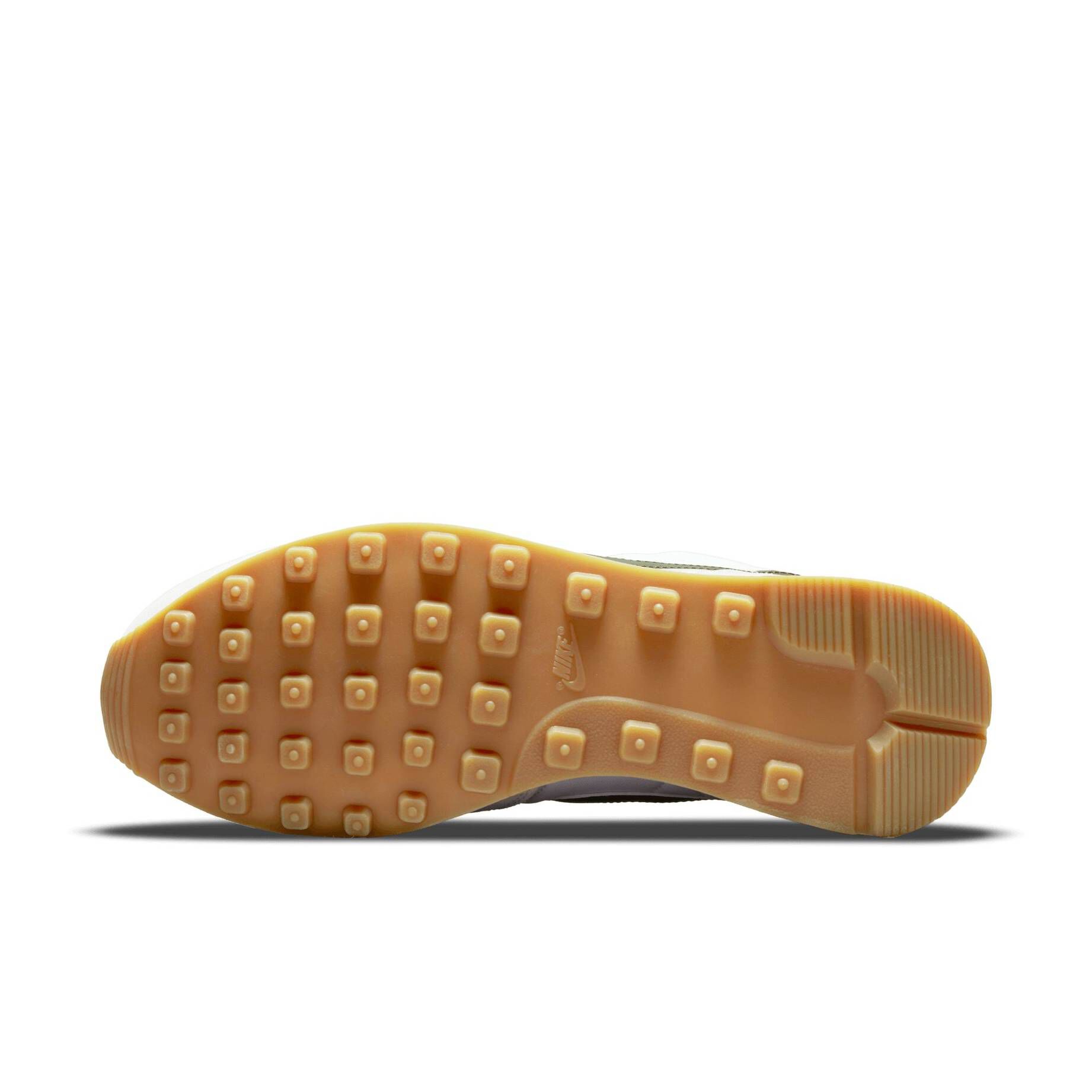 Damen Sneaker NIKE INTERNATIONALIST