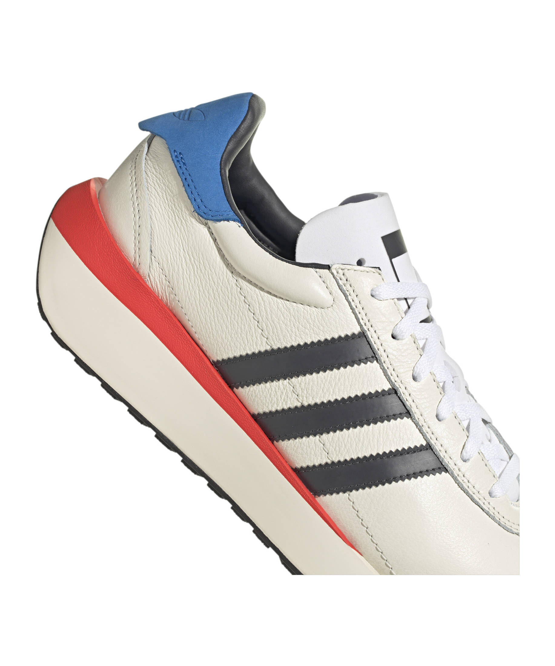 adidas Originals Herren Sneaker Country XLG in Weiß kaufen | engelhorn